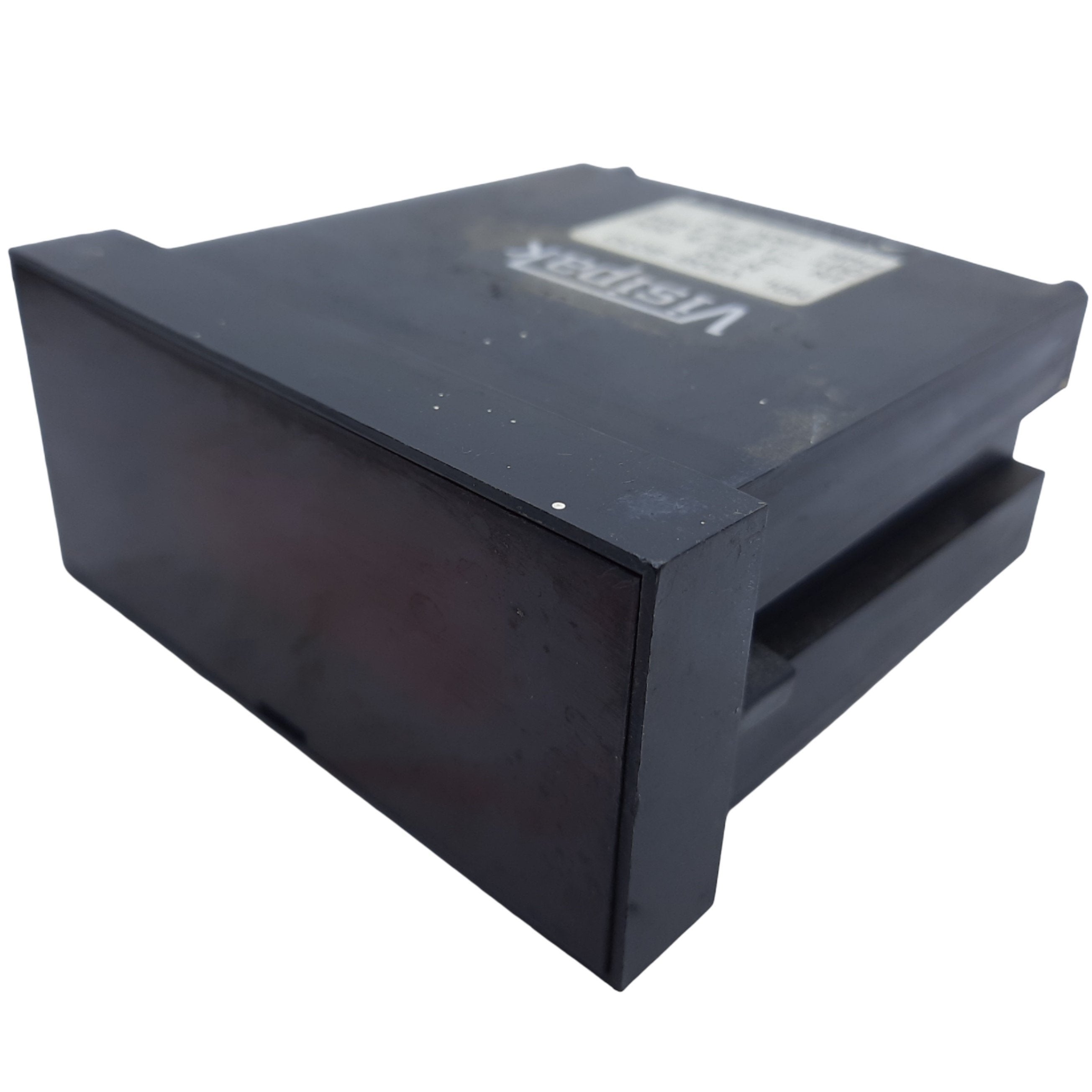 Action Instruments V508-011-8050-N-0 Digital Process Indicator, Power – Next Day Automation