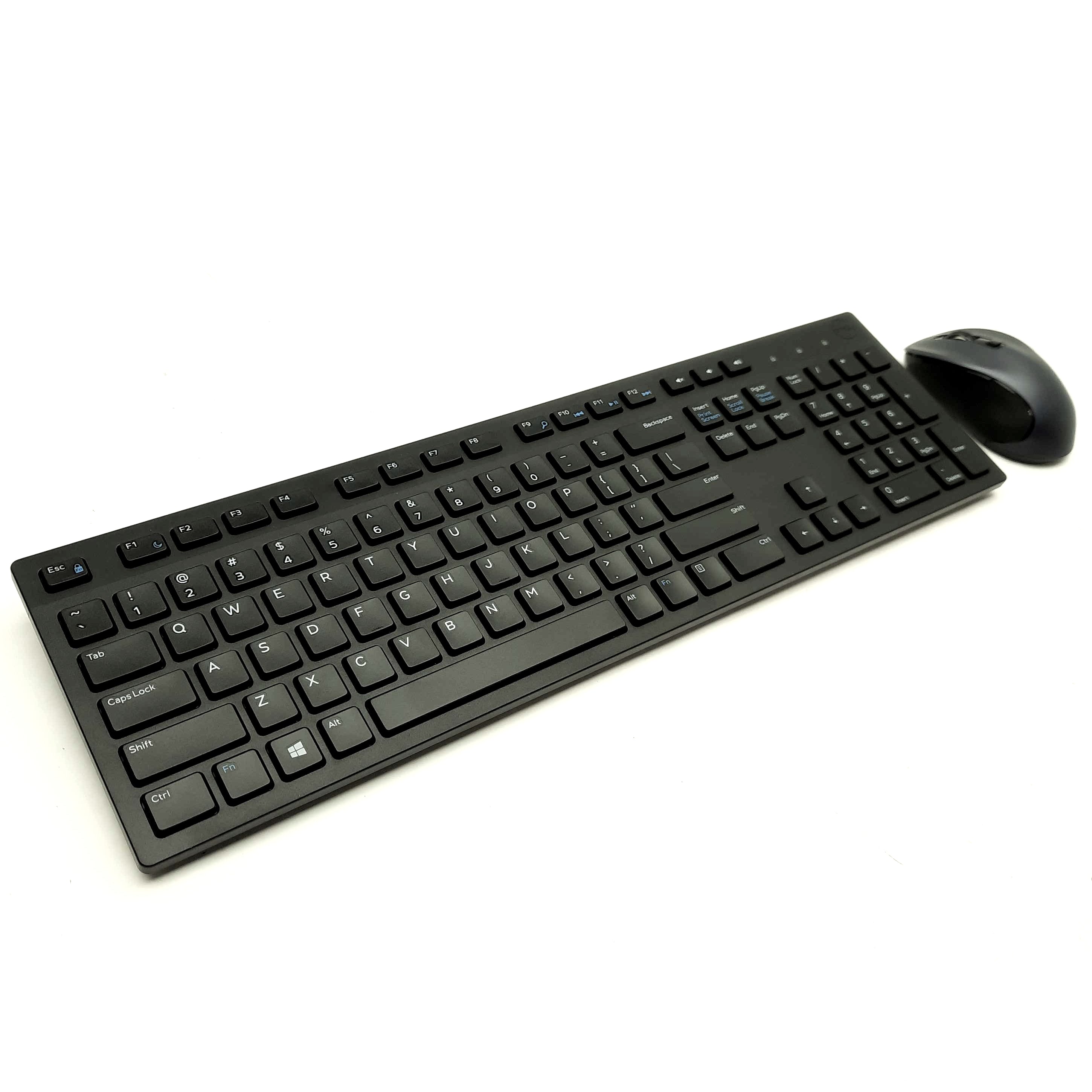 Peripherals – Next Day Automation