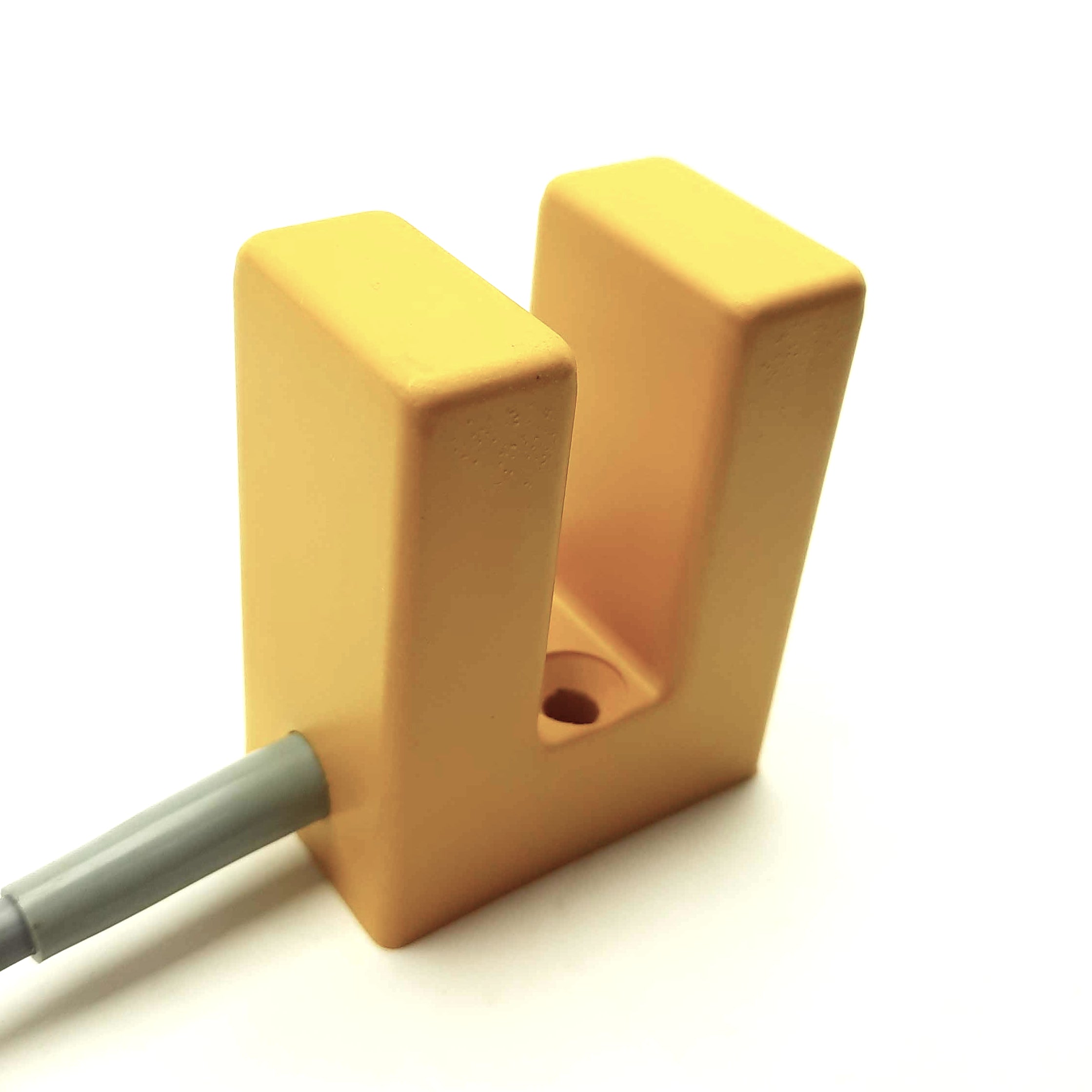 Slot Sensors – Next Day Automation