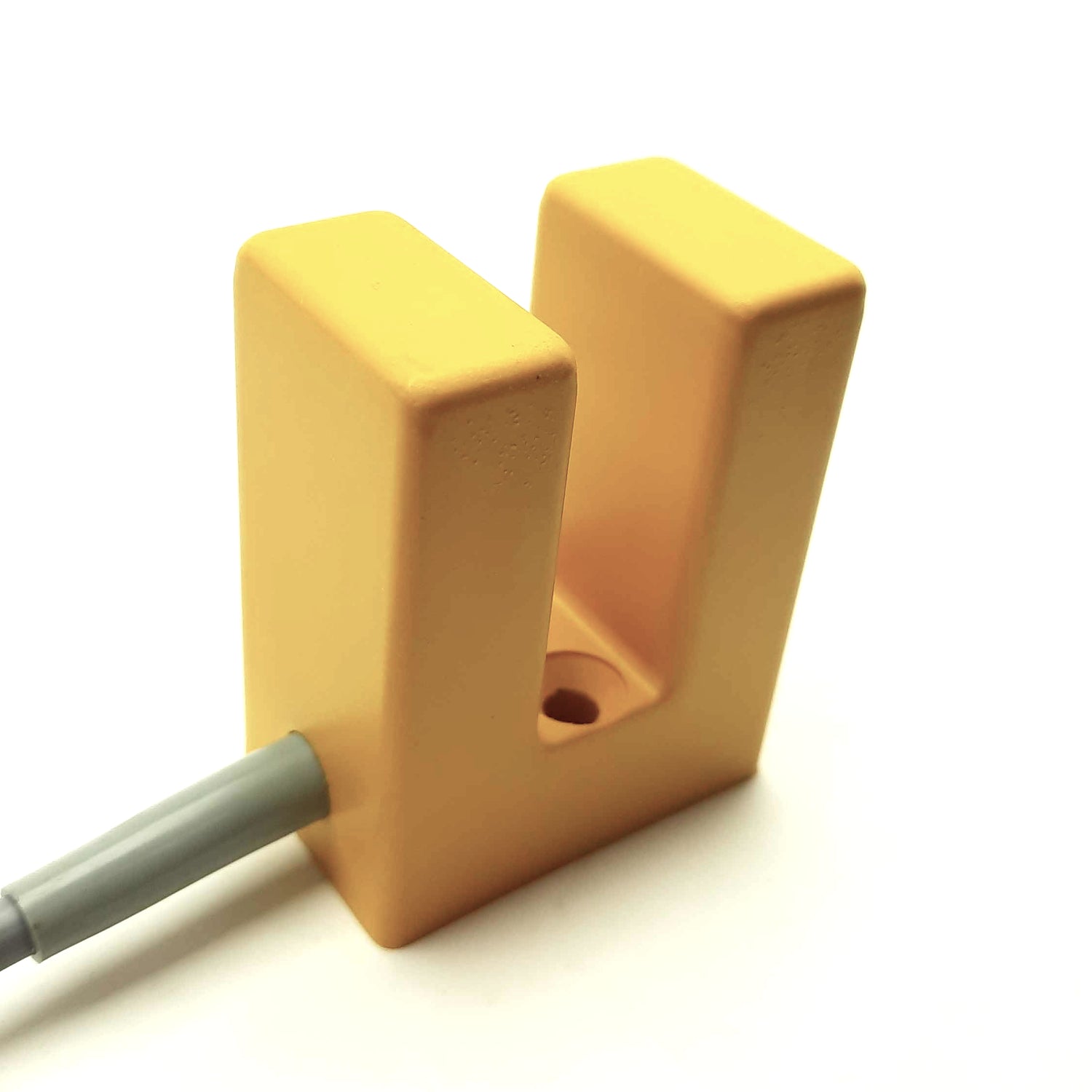 Slot Sensors – Next Day Automation