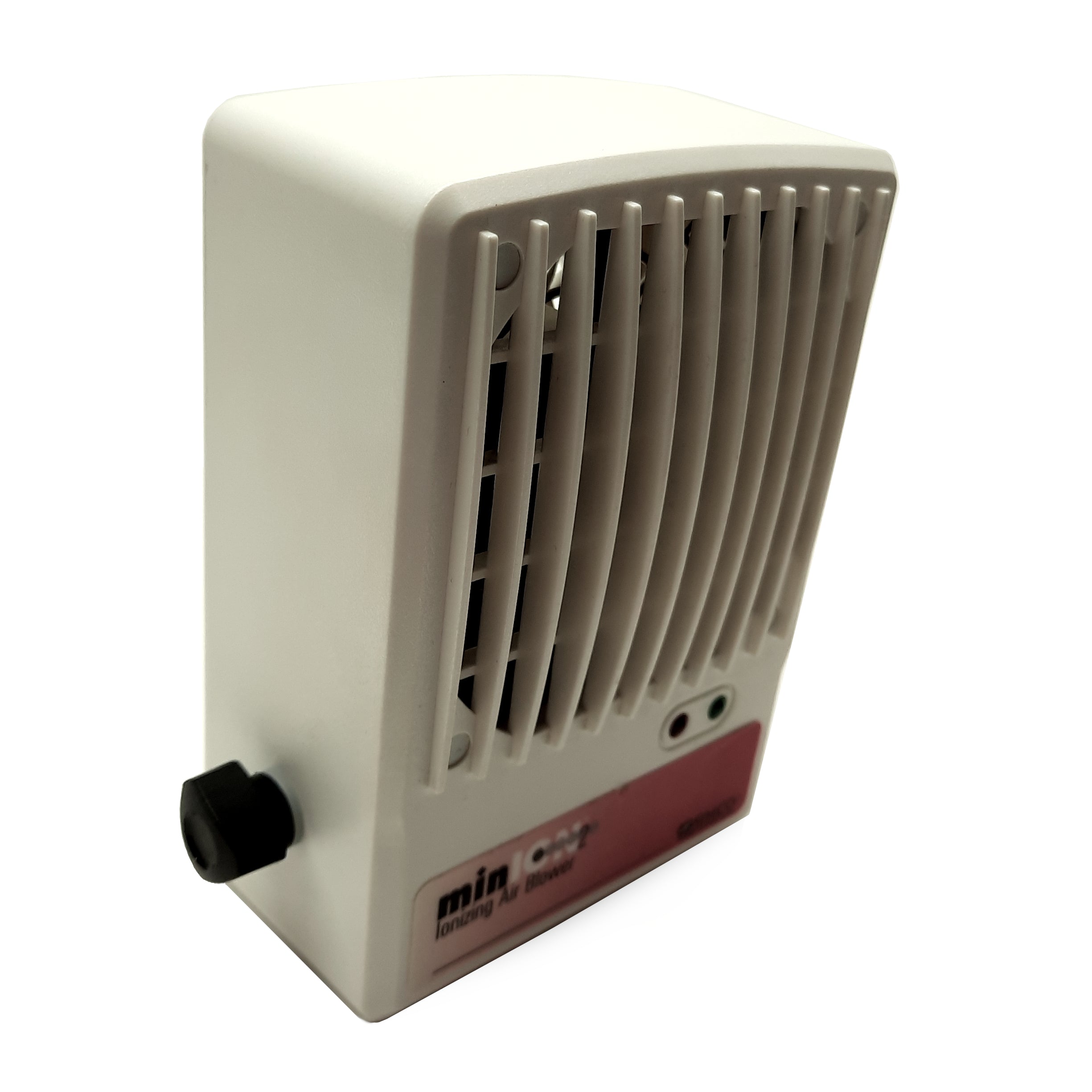 Air Knife / Static Control – Next Day Automation