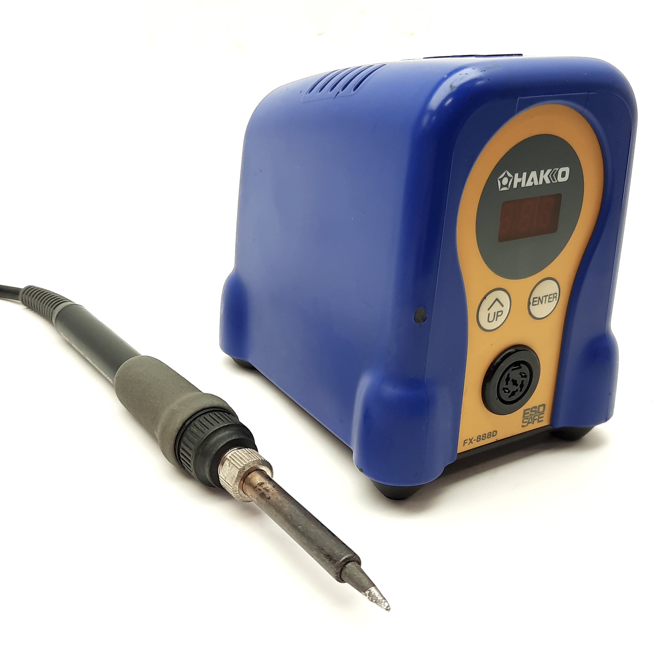 Electrical Tools – Next Day Automation