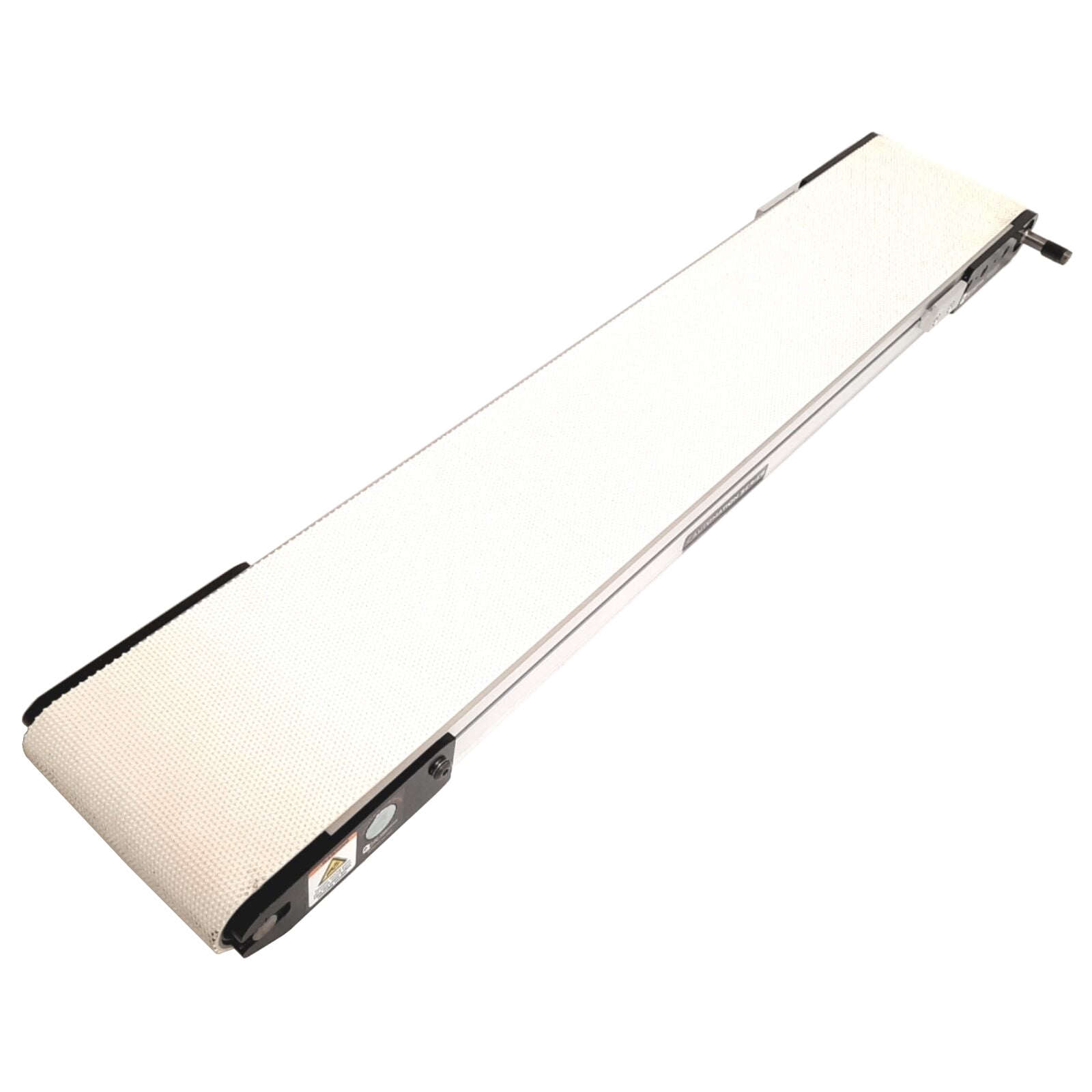 Conveyors – Next Day Automation