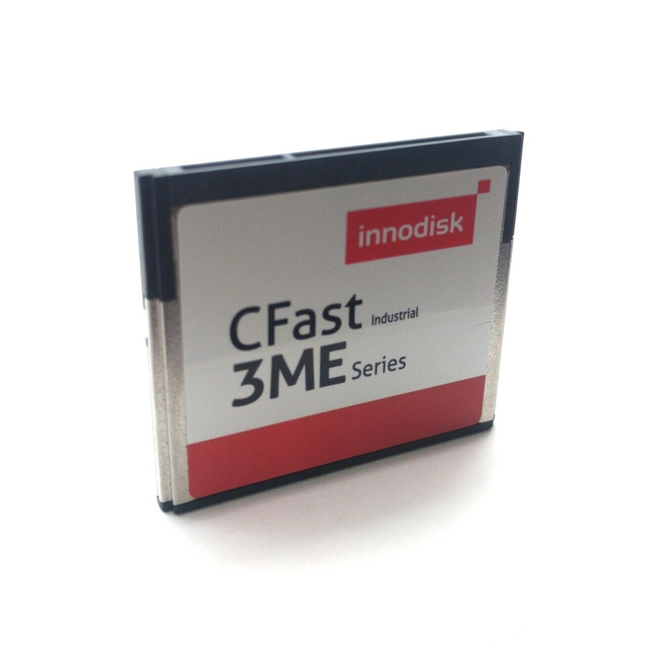 Storage – Next Day Automation