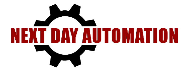 Products – Page 321 – Next Day Automation