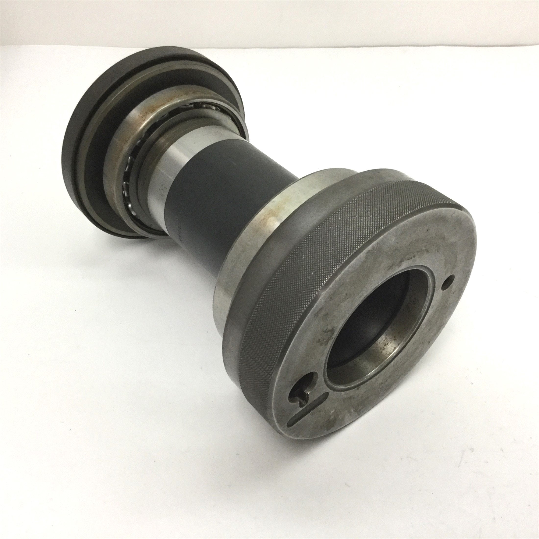 Spindle Bearing Assembly For TSD Microbore D-4800 Tool Presetter – Next ...