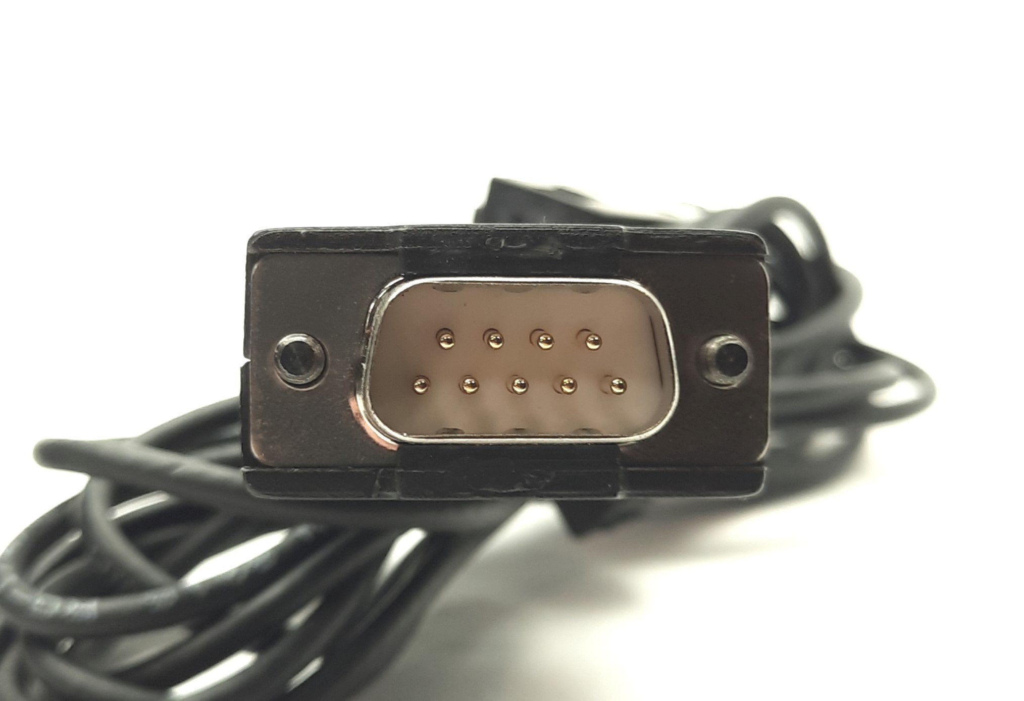 Thorlabs S212A Thermal LASER Power Sensor 10W 250nm-10.6µm for PM100 M ...