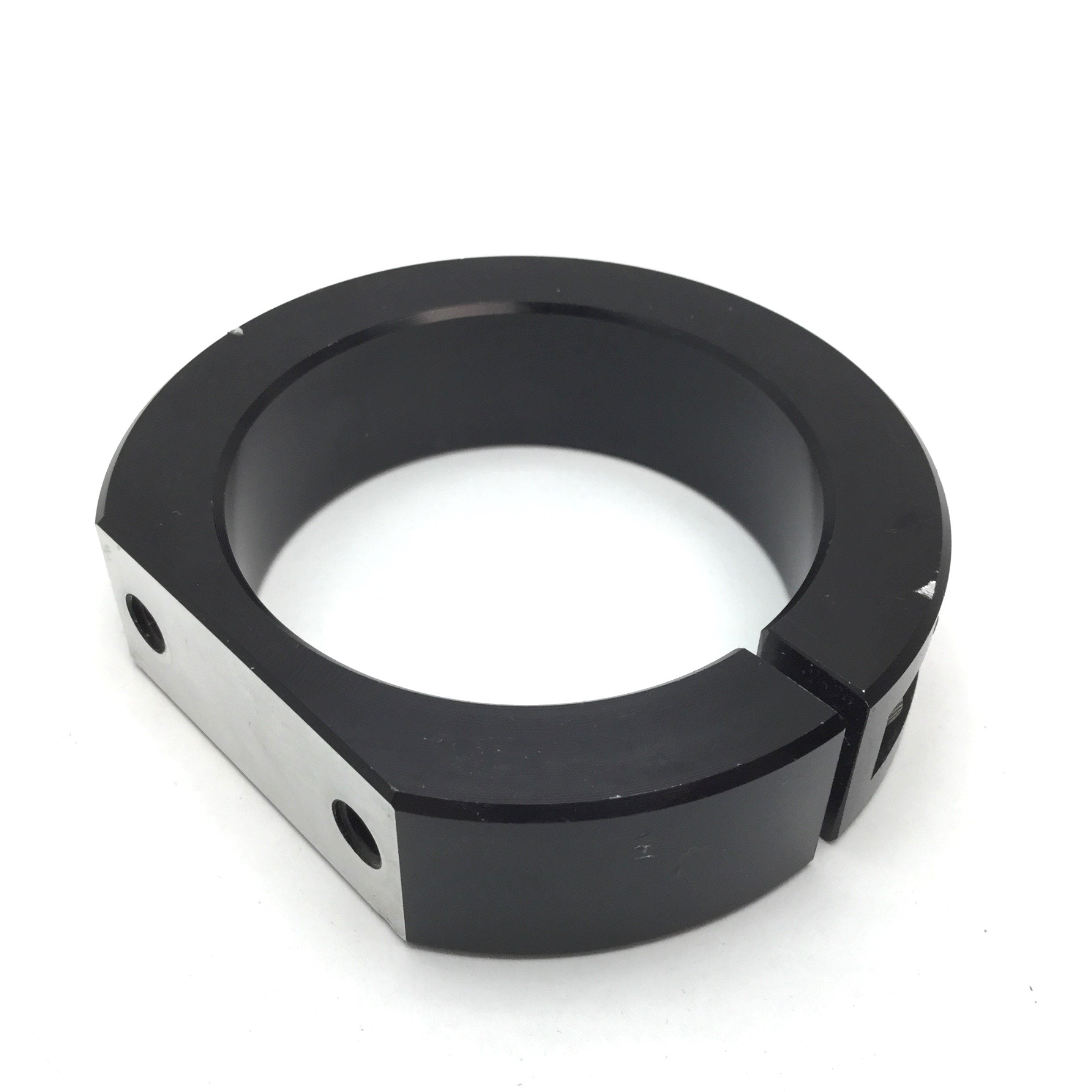 Melles Griot 59LGP403 Invaritar Clamp Telecentric Lens Mounting Bracke ...