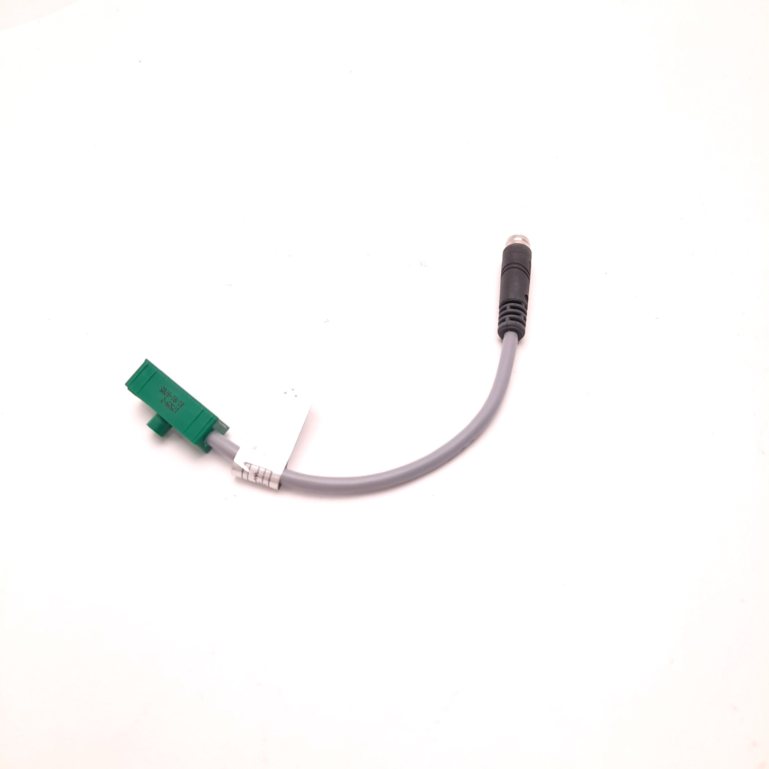 PHD 17529-2 Proximity Switch, 65v - 120v AC, 2.5 Watts Max, Quick Conn ...