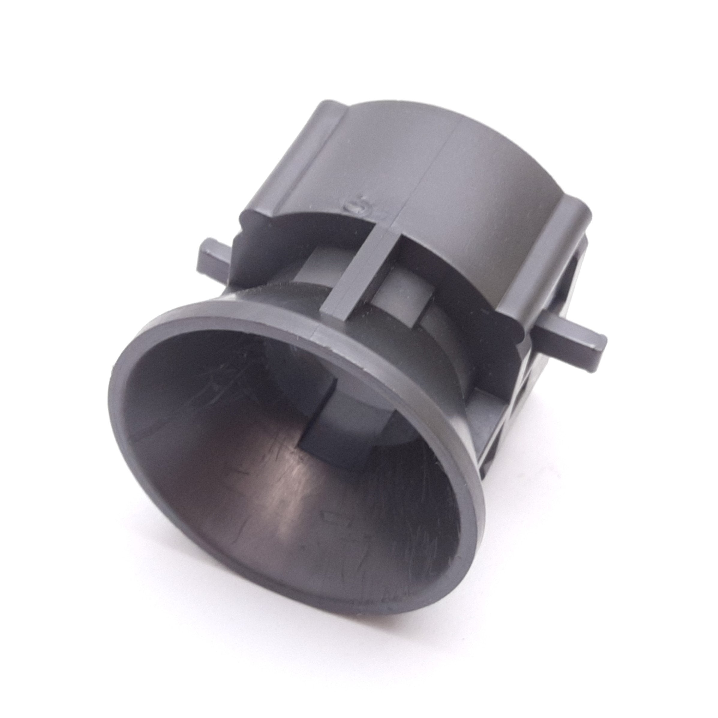 Allen Bradley 194R-HSG1 Handle Shaft Guide For 194R Disconnect Switche ...