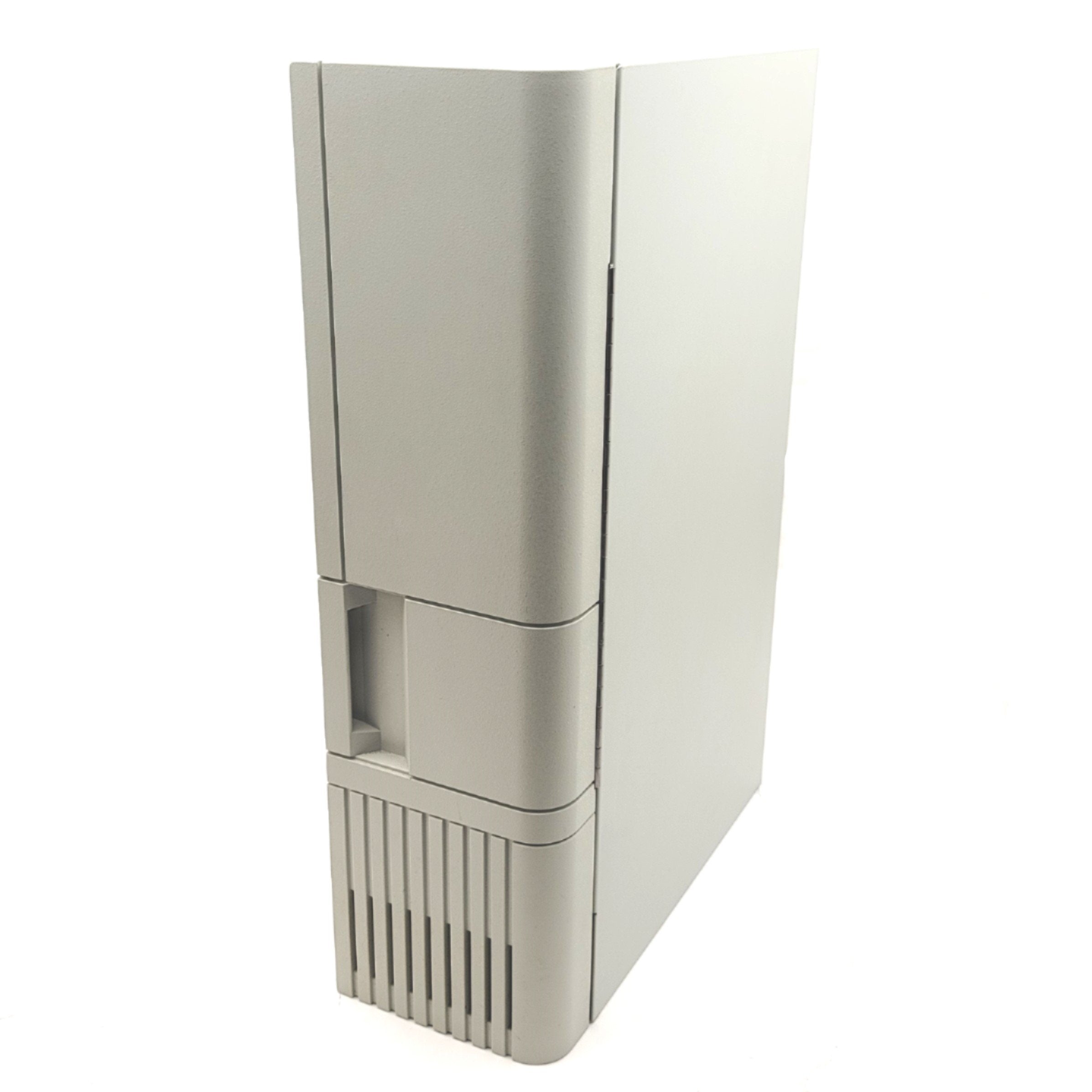 Waters 186001863 Alliance Column Heater For HPLC Separations Module ...