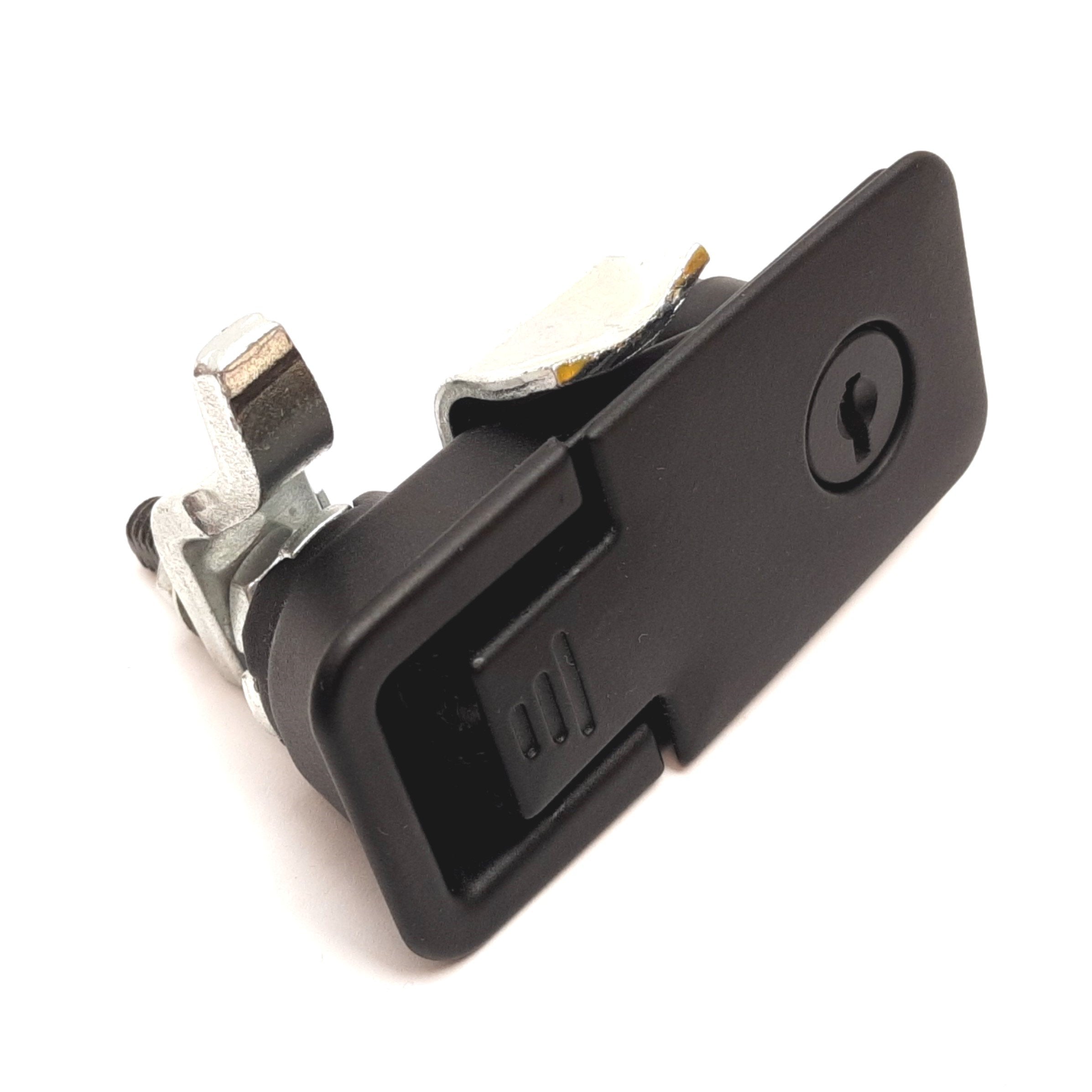 Southco 62-42-251-3 Compression Latch, Lift & Turn, Locking, *Without ...