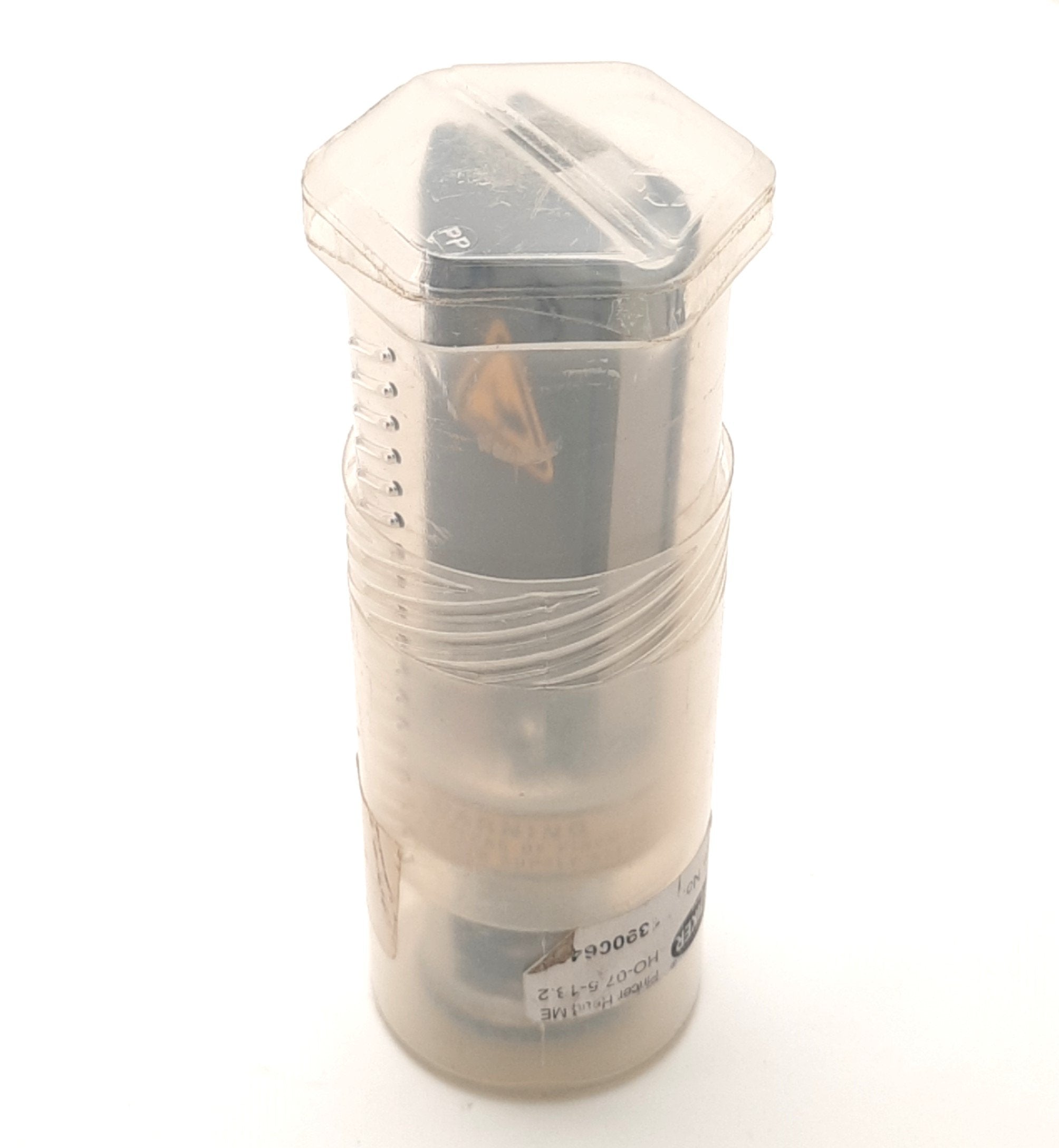 Oetiker 13900802 Pincer Head Complete, Extension 42mm Narrow, HO EL ...
