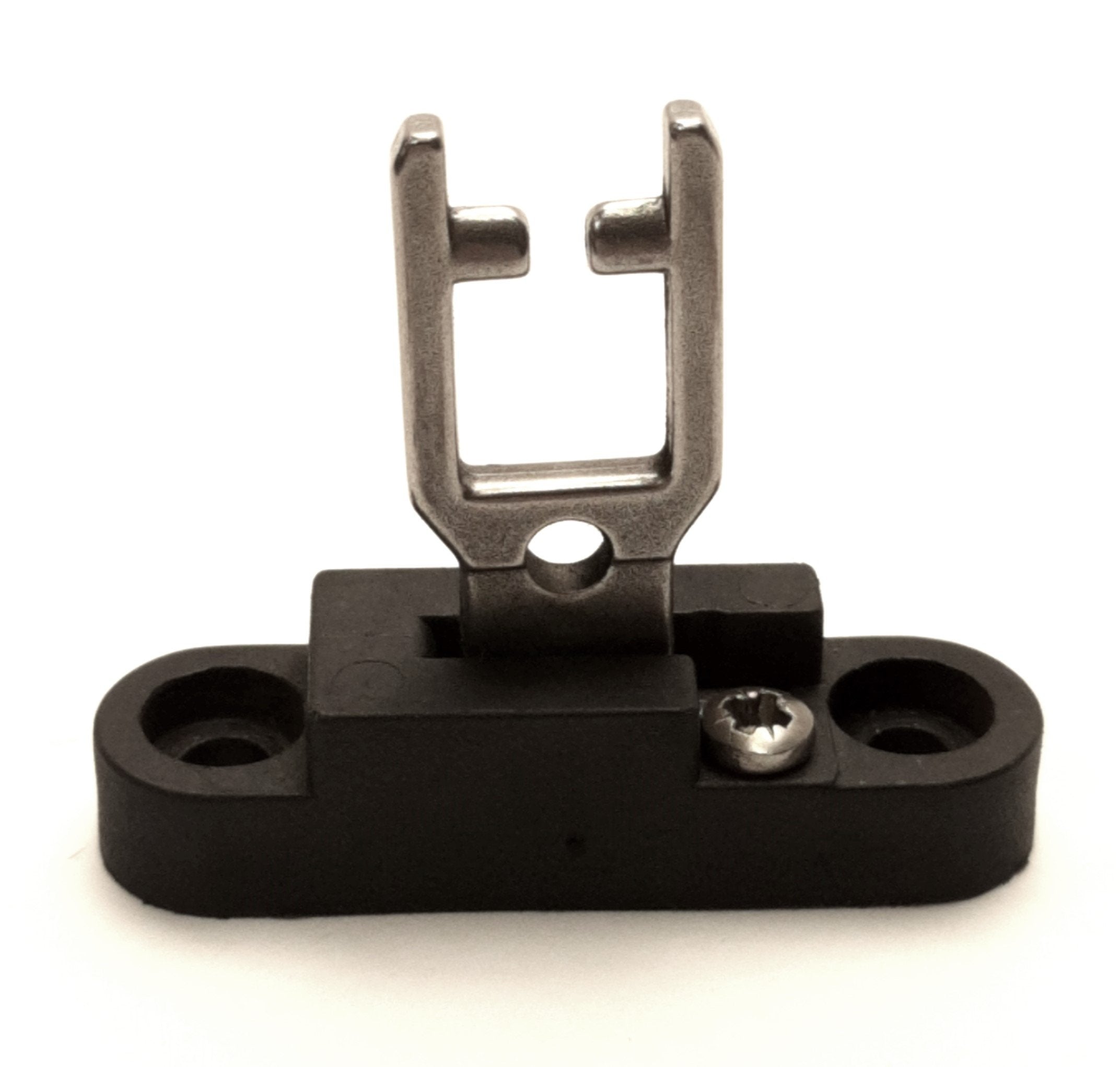 Omron D4DS-K3 Angle Adjustable Actuator Key For D4DL/D4DS, 40mm C2C ...