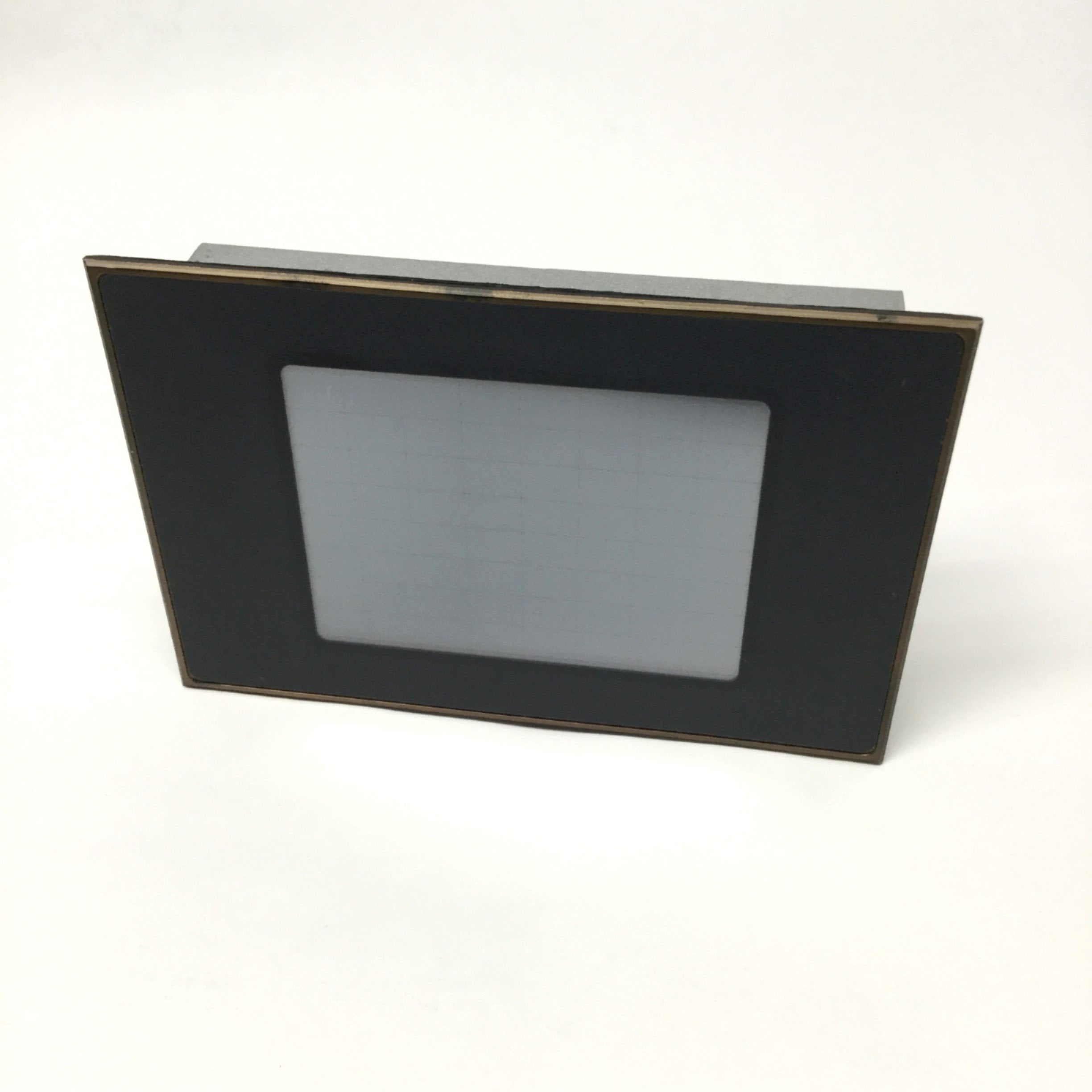 Electro Industries P60N Nexus Graphical Touch Screen Interface 320 x 2 ...
