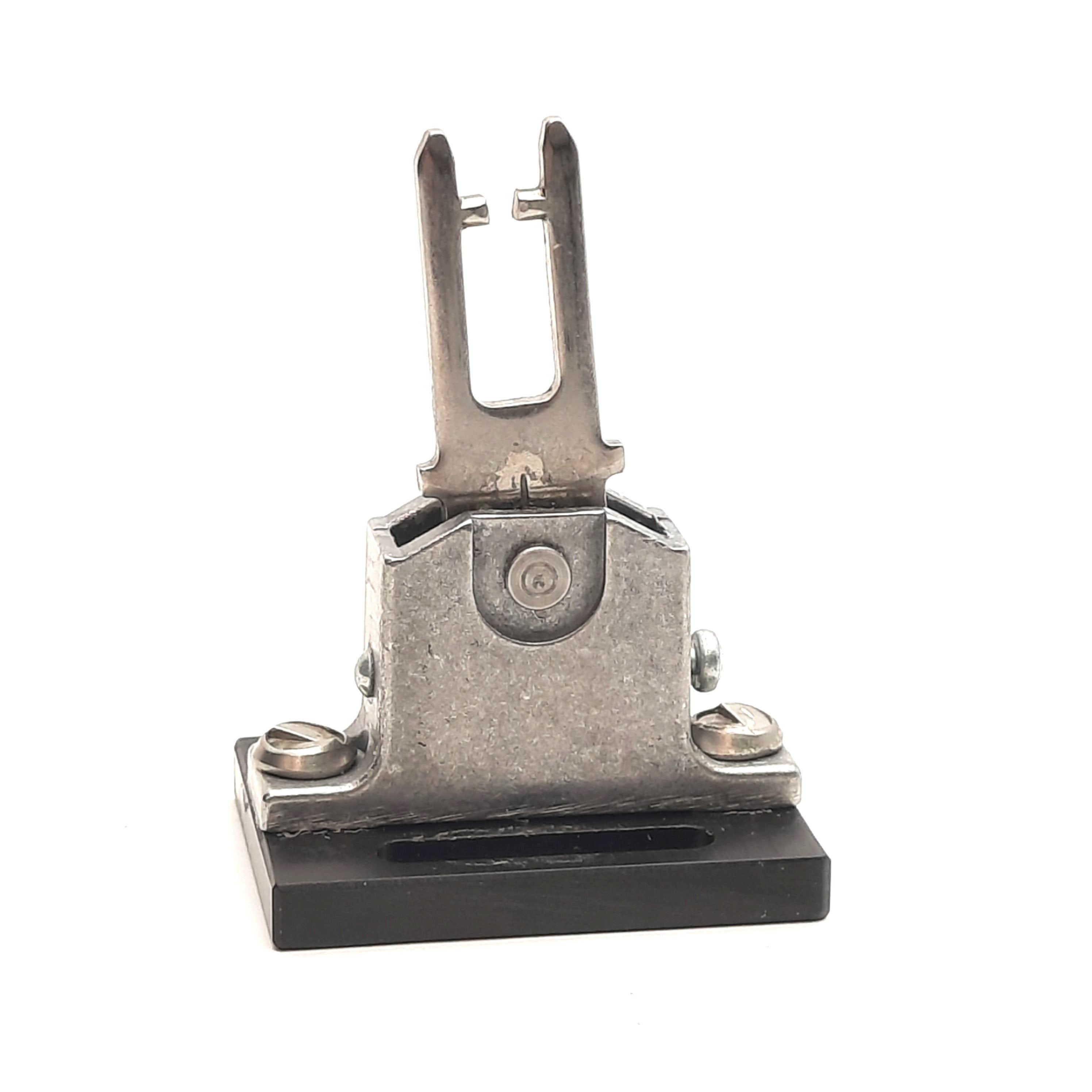 Omron STI 44534-0730 Flex 1 Actuator Key for TL4019 Safety Interlock S ...