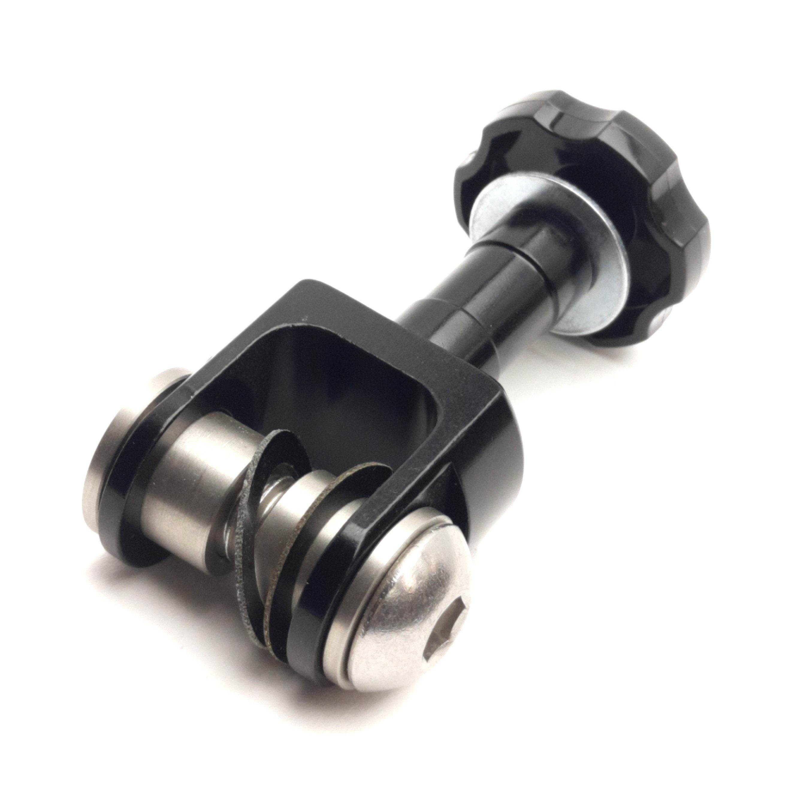 Leeds LMA-058 Inclination Mount Joint Kit For LMS Series Microscope Mo ...