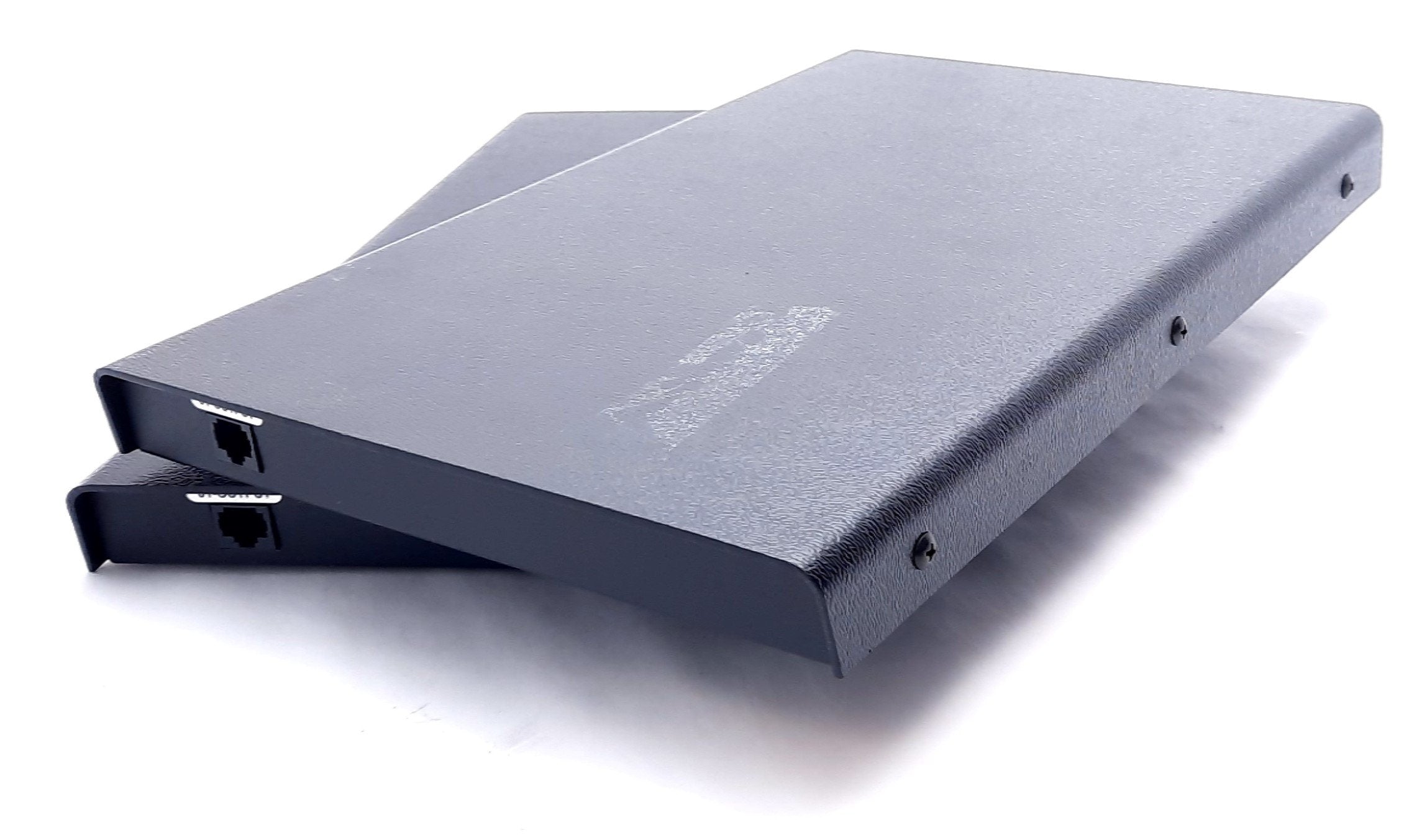 Lot of 2 DSI RPC-1 PhysioTel Receivers For Mice and Small Animals ...