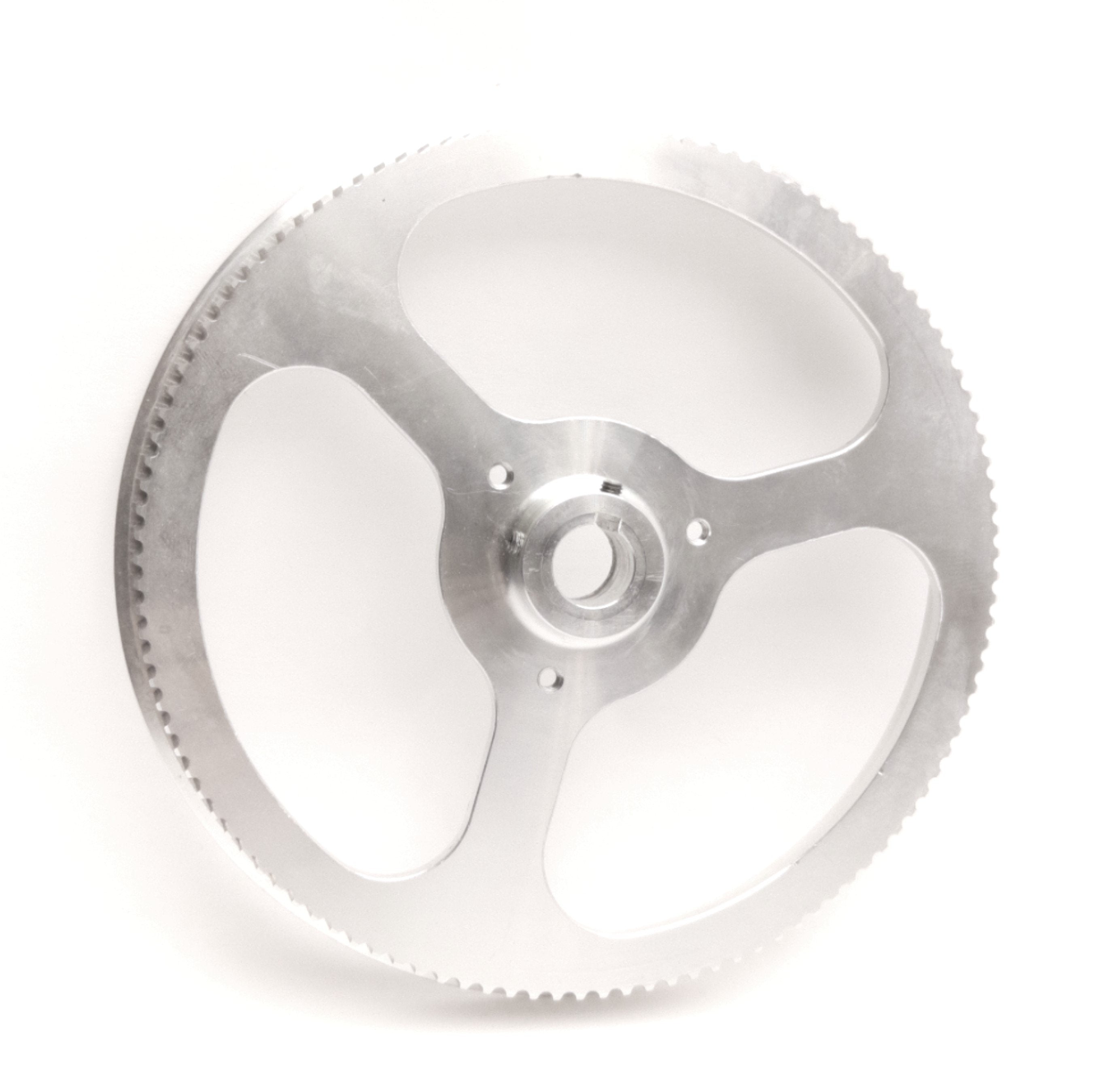 Adept Technology Cobra S600 Scara Robot Fourth Joint Timing Pulley, 3m ...