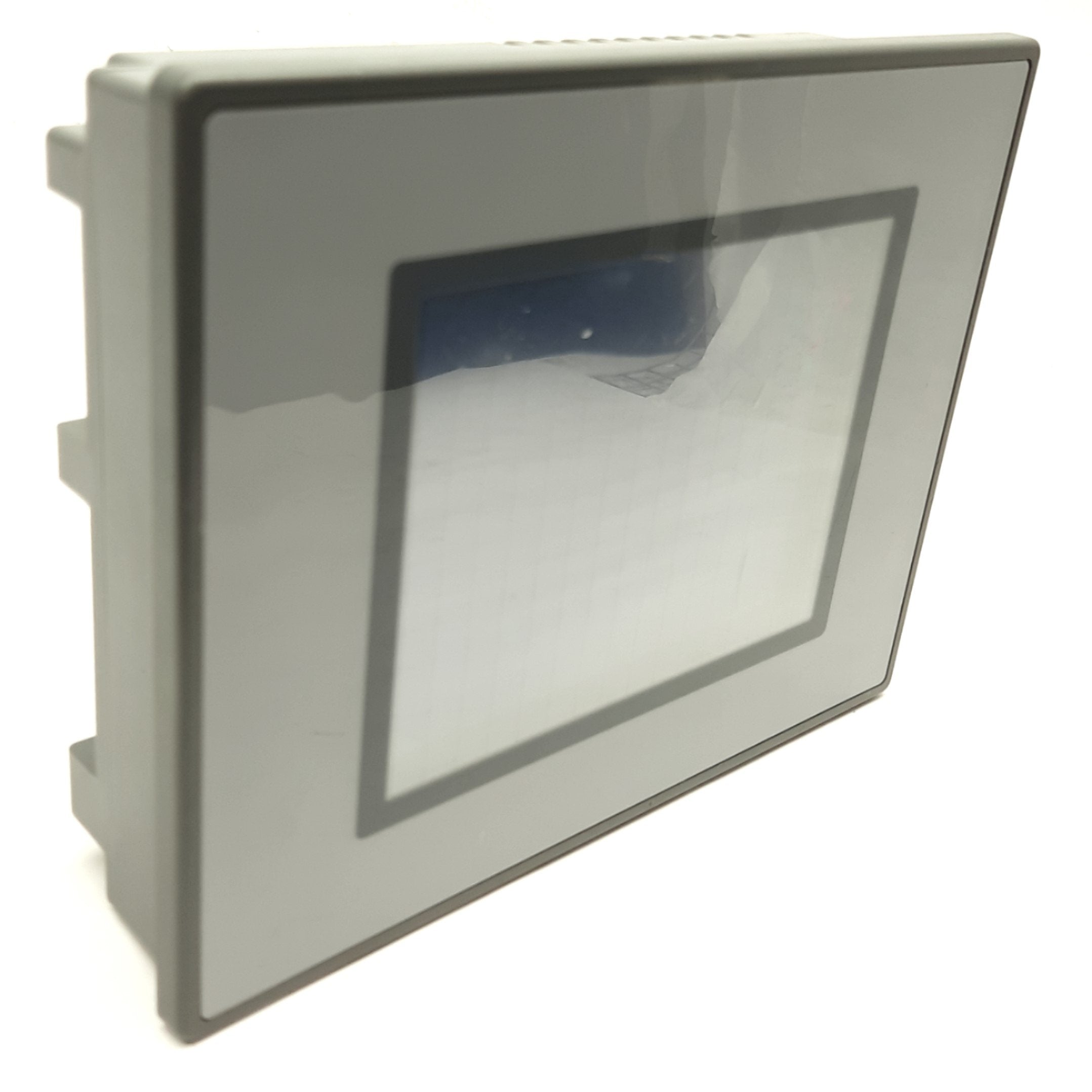 Automation Direct DP-M321 HMI Operator Interface Panel 5.7" Mono RS-23 ...