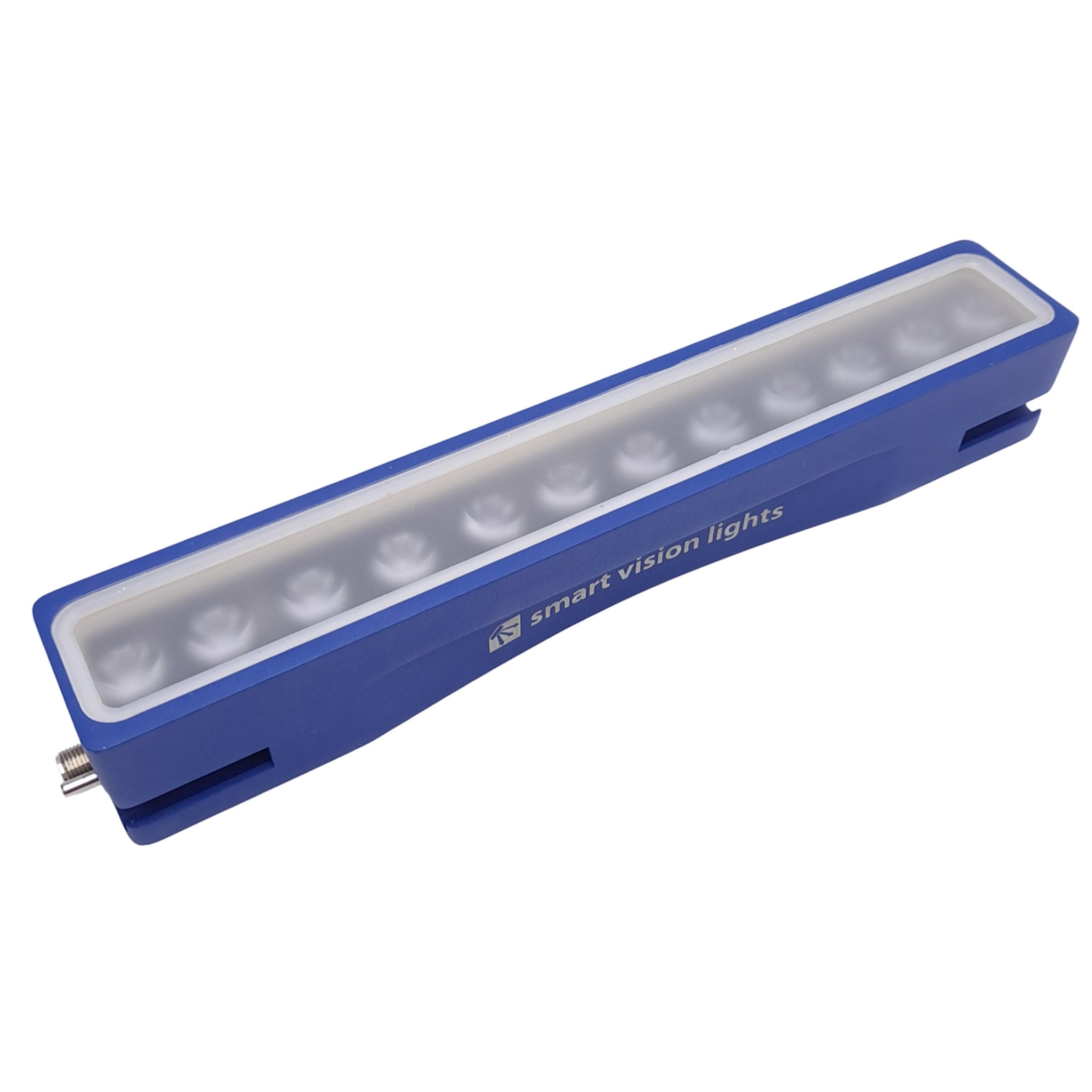 Smart Vision Lights LZE300-1200 Machine Vision Linear LED Light, 1200n ...