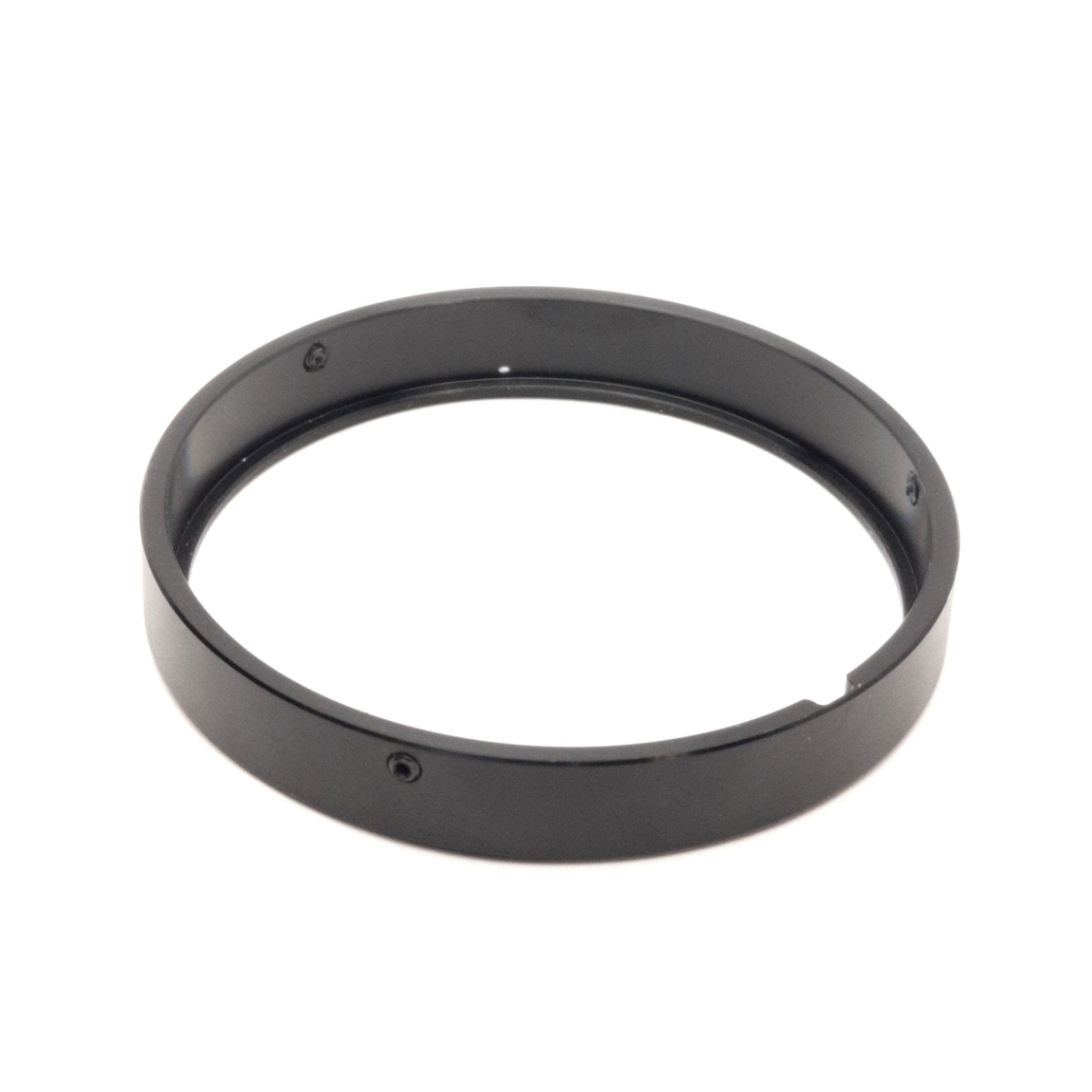 CCS AD-LDR-50 Ring Light Diffuser Plate Adapter 54mm OD x 48mm ID x 8m ...