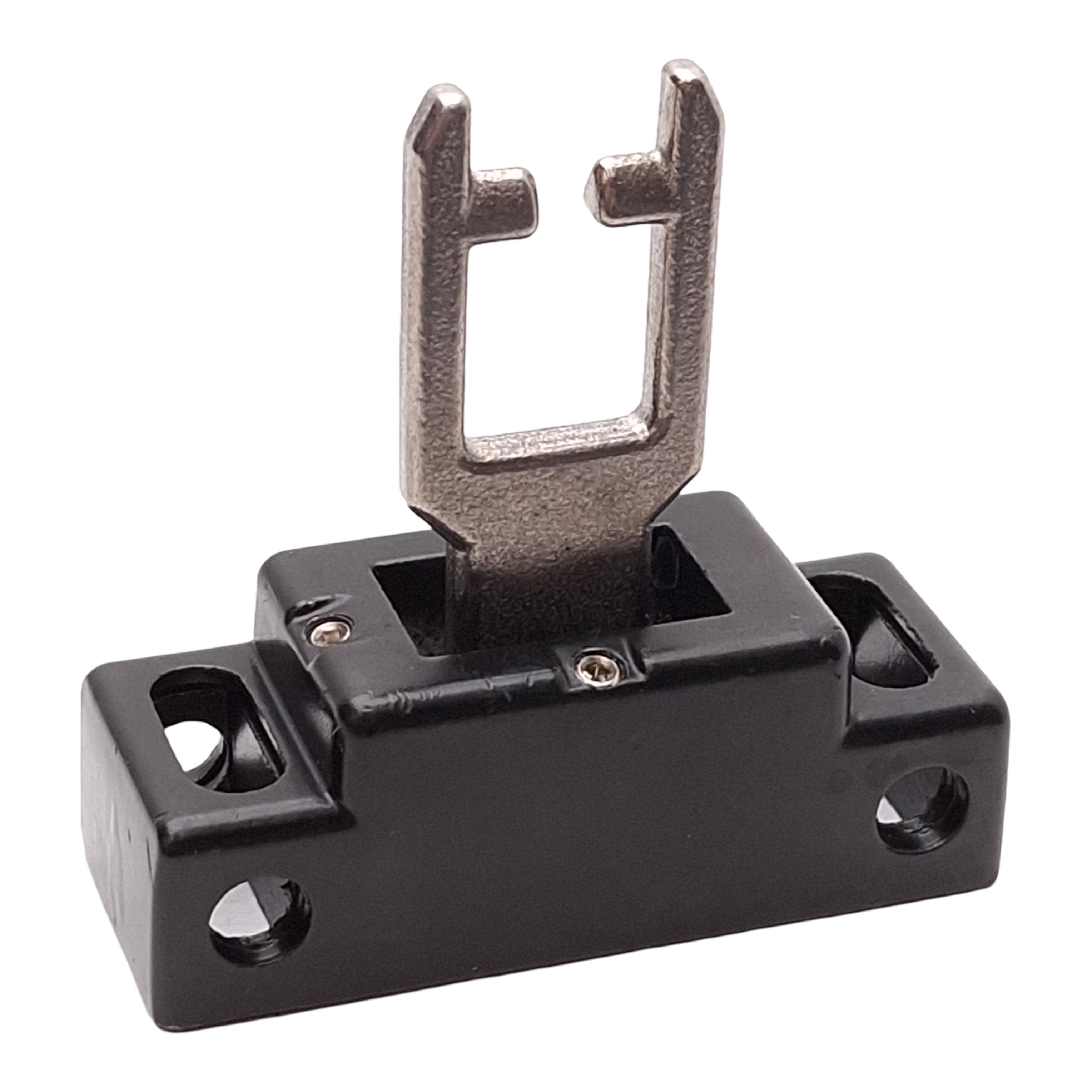 Omron STI 44519-0710 Adjustable Flex Actuator Key For Guardmaster Inte ...