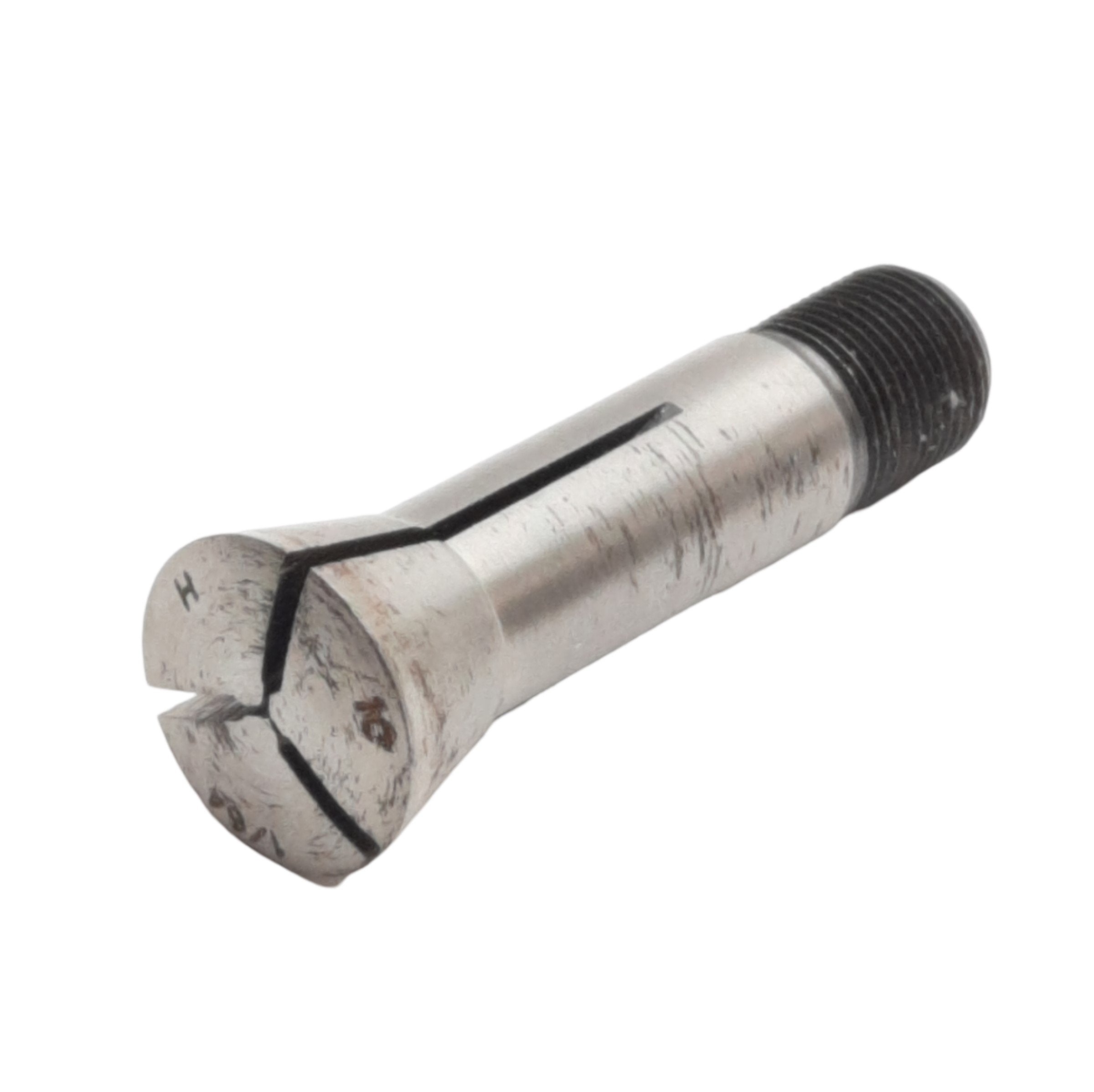 Hardinge 15110019000156 1C Collet Work Holding Mill Lathe Jewel Watchm ...