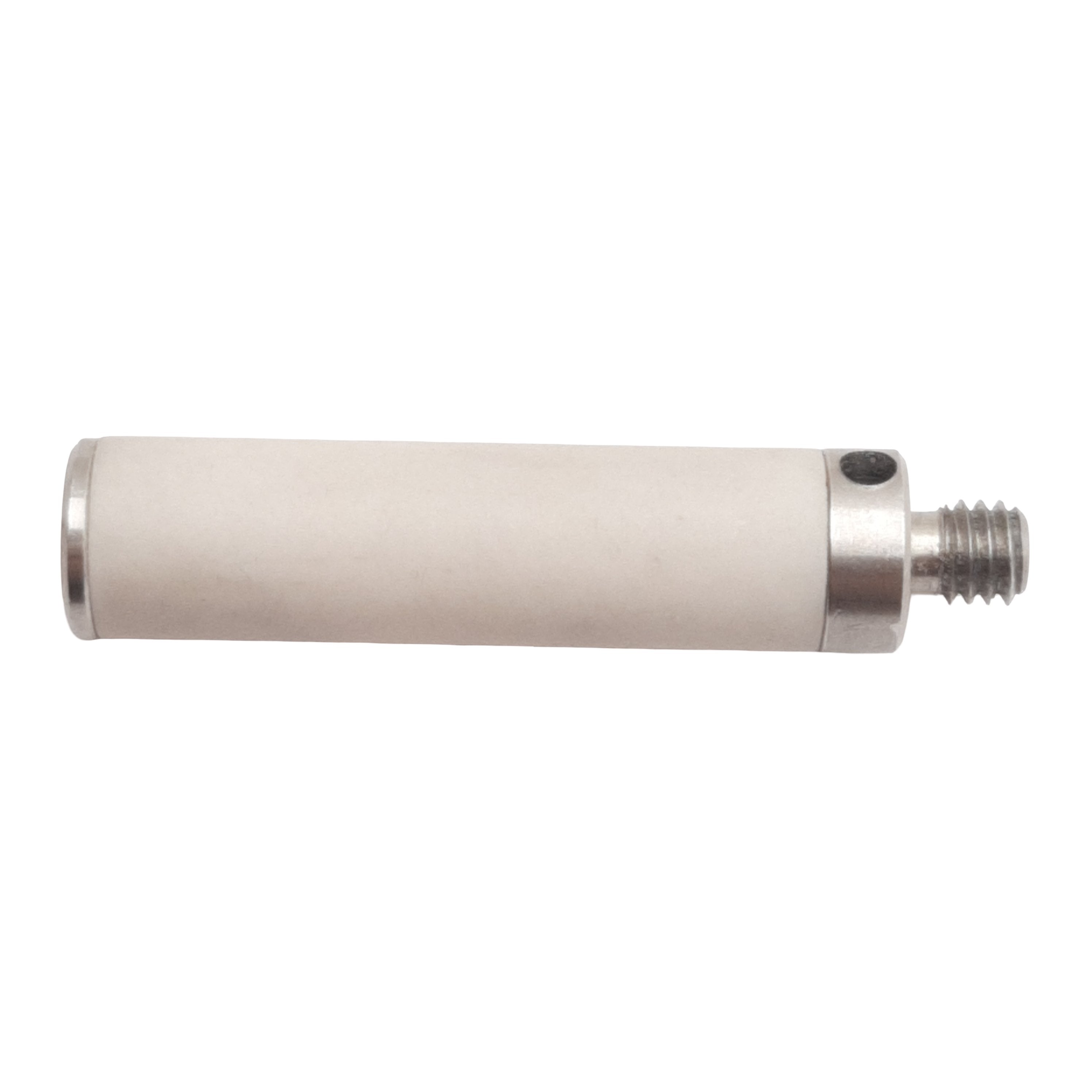 Renishaw Stylus Extension, 27mm EWL, 30mm OAL, M5, Ceramic/Stainless S ...