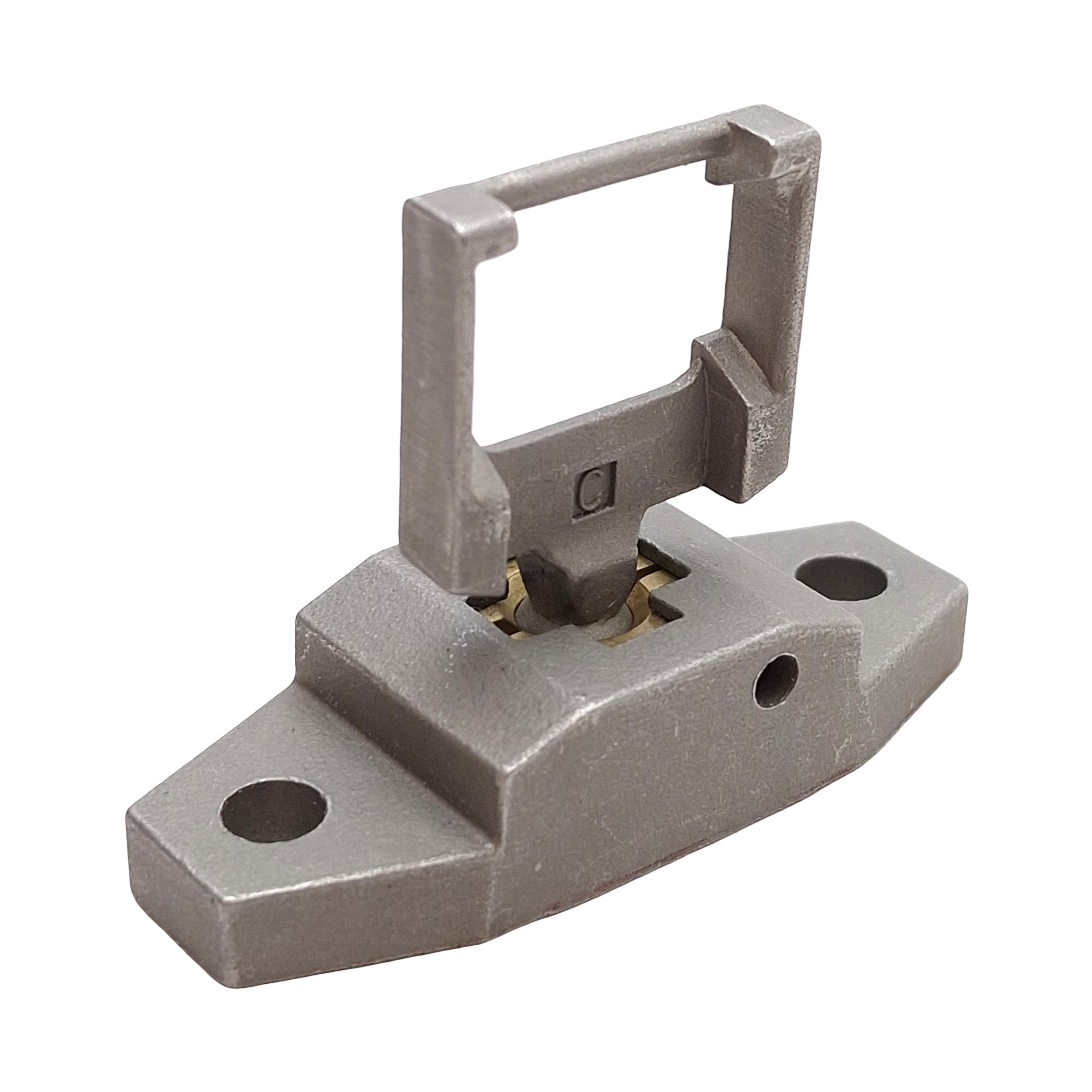 Honeywell GKZB6 Replacement Actuator Key For GKN Series Safety Switche ...
