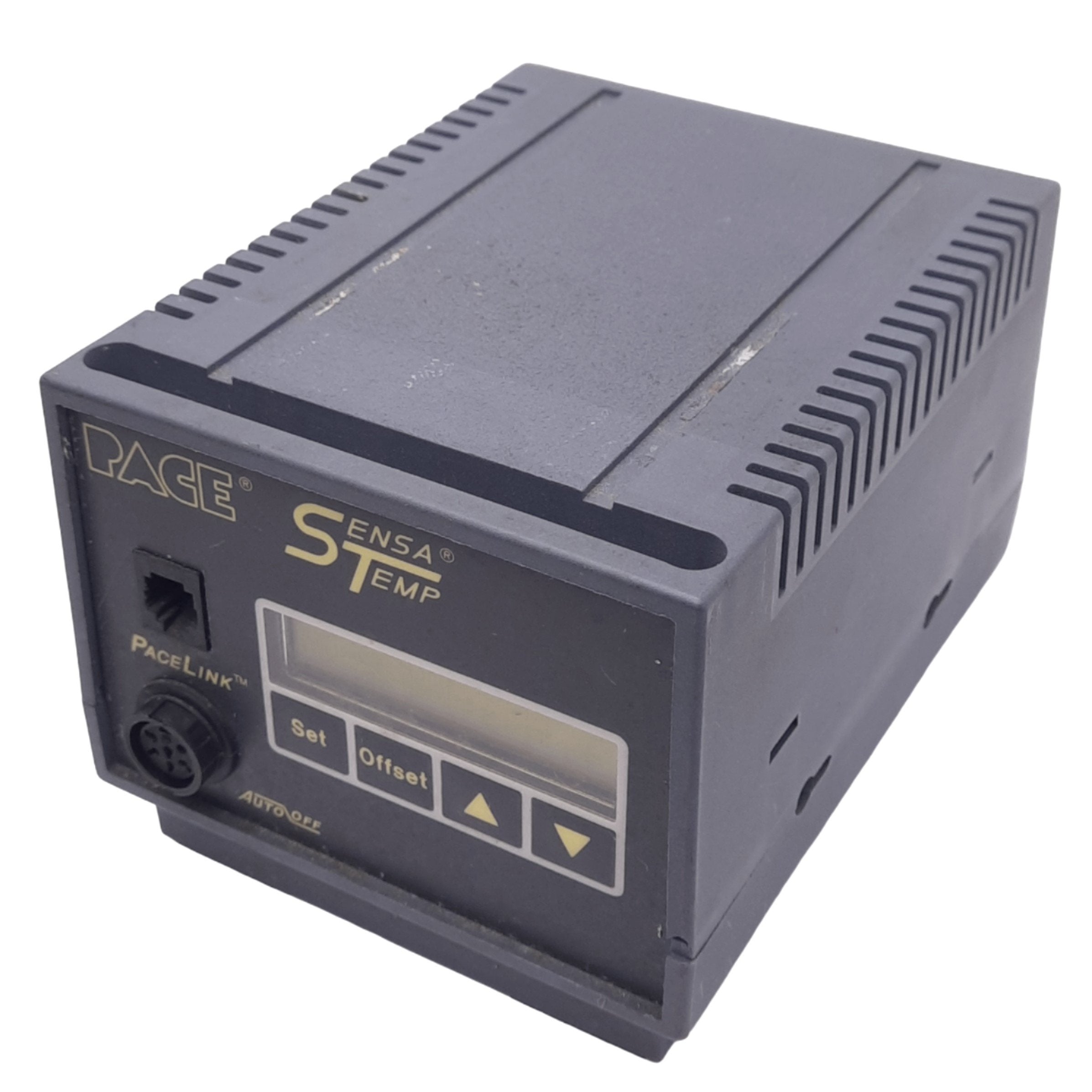 Pace PPS 25A 7008-0214-01 SensaTemp Power Supply for ST 40A Soldering ...