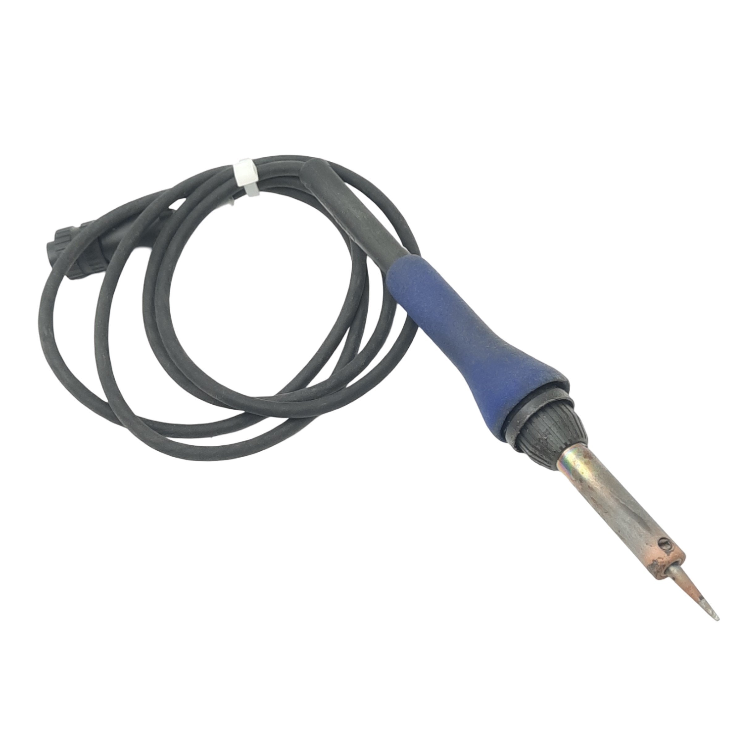 Pace PS-90 Soldering Pen for ST45 Soldering Station, 5-Pin Male, 4ft C ...