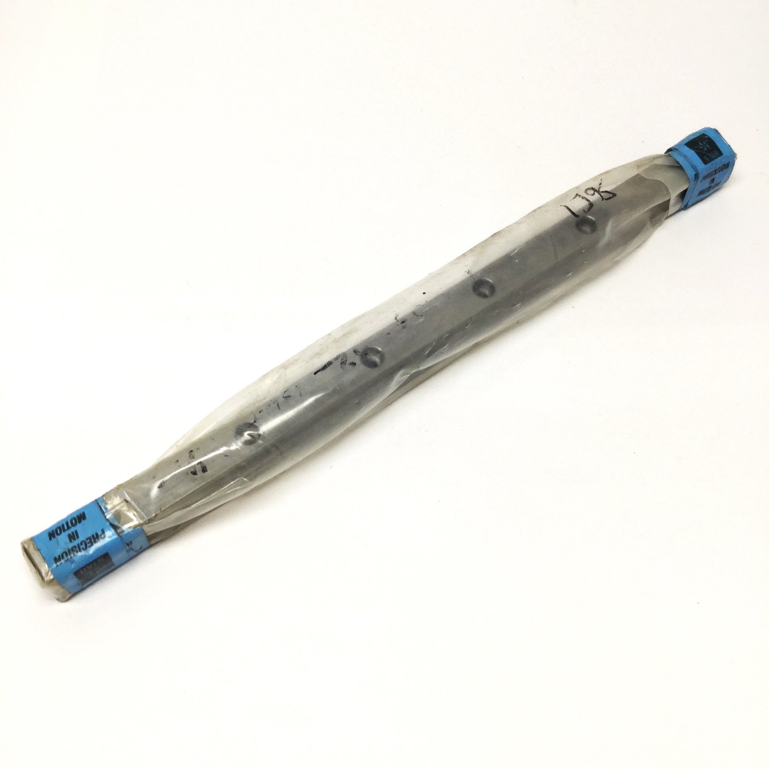Star 1605-804-31 360mm Linear Guide Rail Way for Size 20 Ball Bearing ...