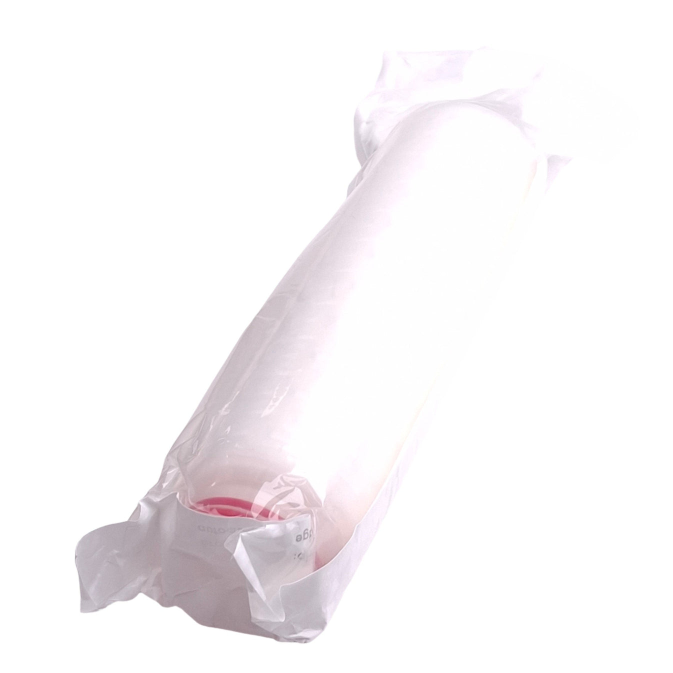 Sartorius 5182507T1 GA Sartofluor Filter Cartridge, 0.2µm Filtration ...