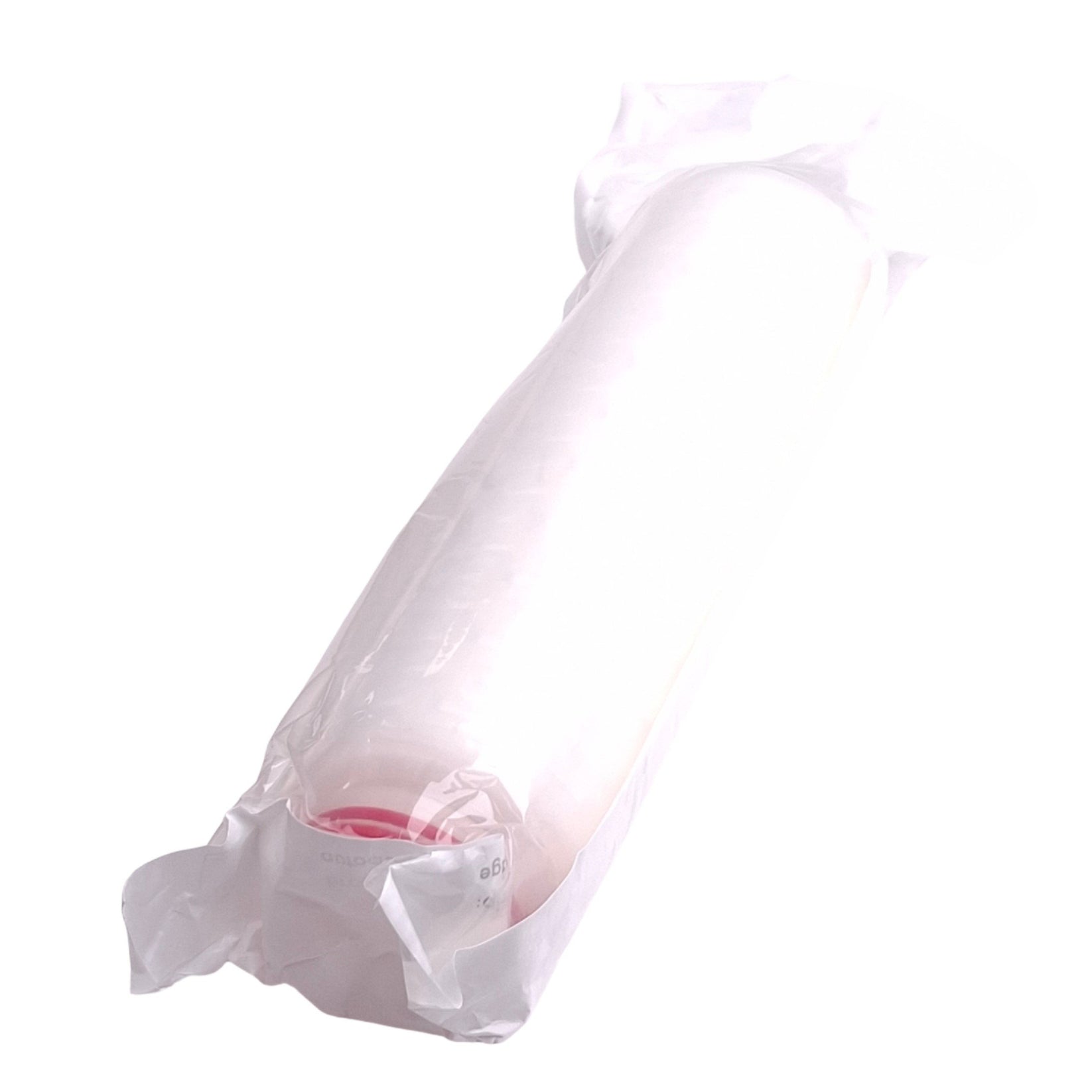 Sartorius 5182507T1 GA Sartofluor Filter Cartridge, 0.2µm Filtration ...