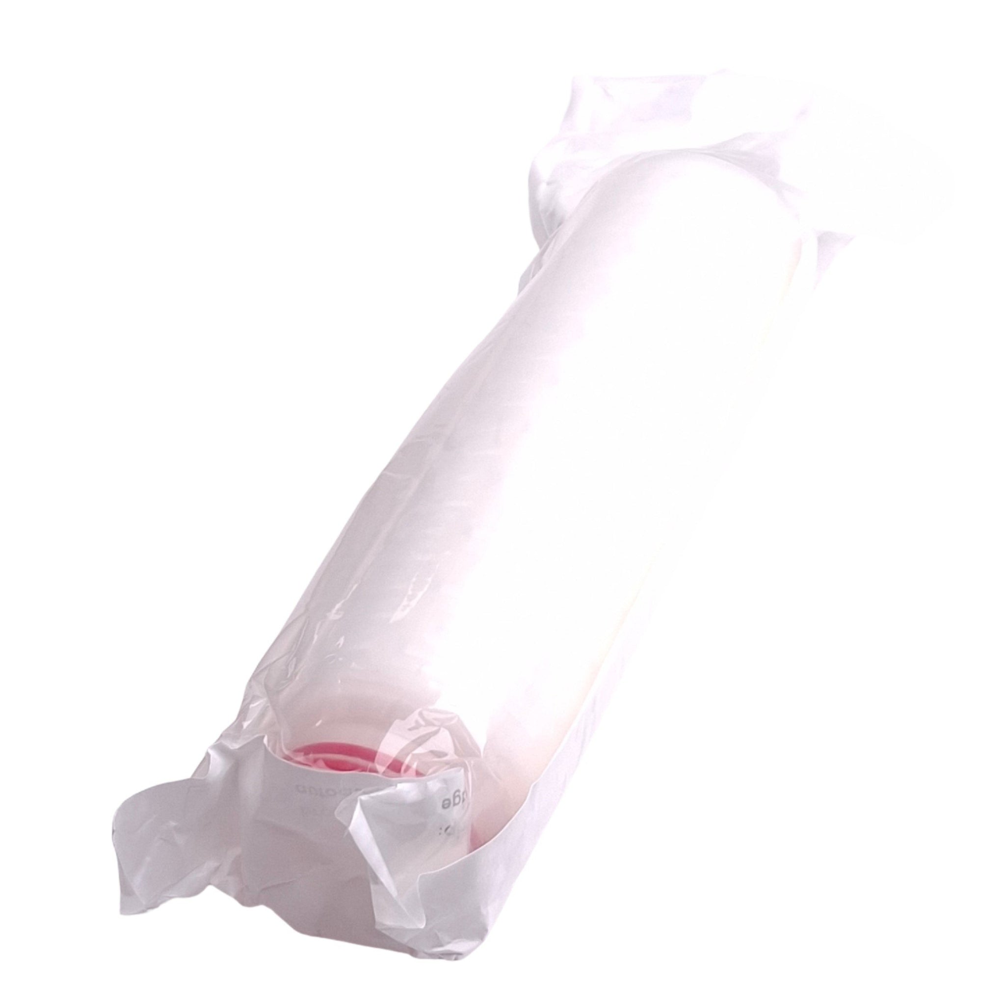 Sartorius 5182507T1 GA Sartofluor Filter Cartridge, 0.2µm Filtration ...