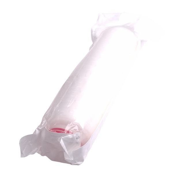 Sartorius 5182507T1 GA Sartofluor Filter Cartridge, 0.2µm Filtration ...