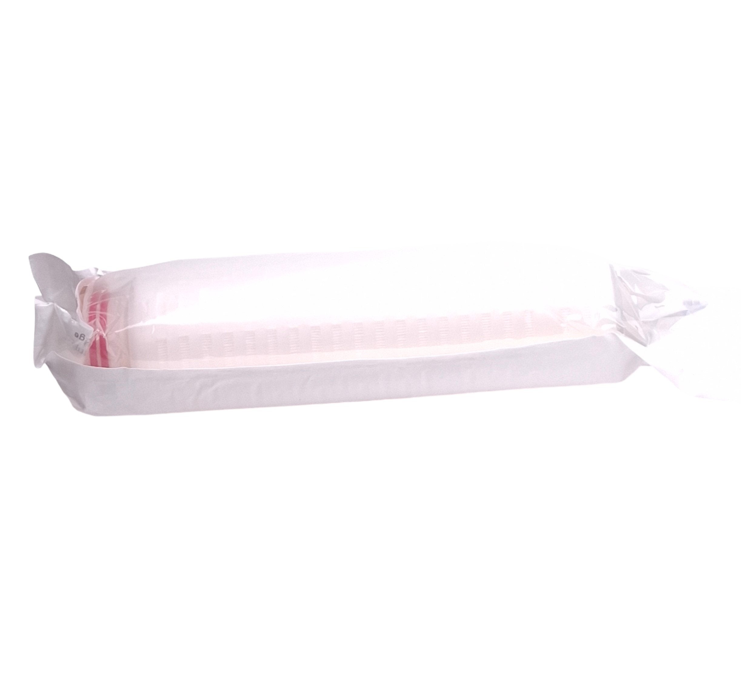 Sartorius 5182507T1 GA Sartofluor Filter Cartridge, 0.2µm Filtration ...