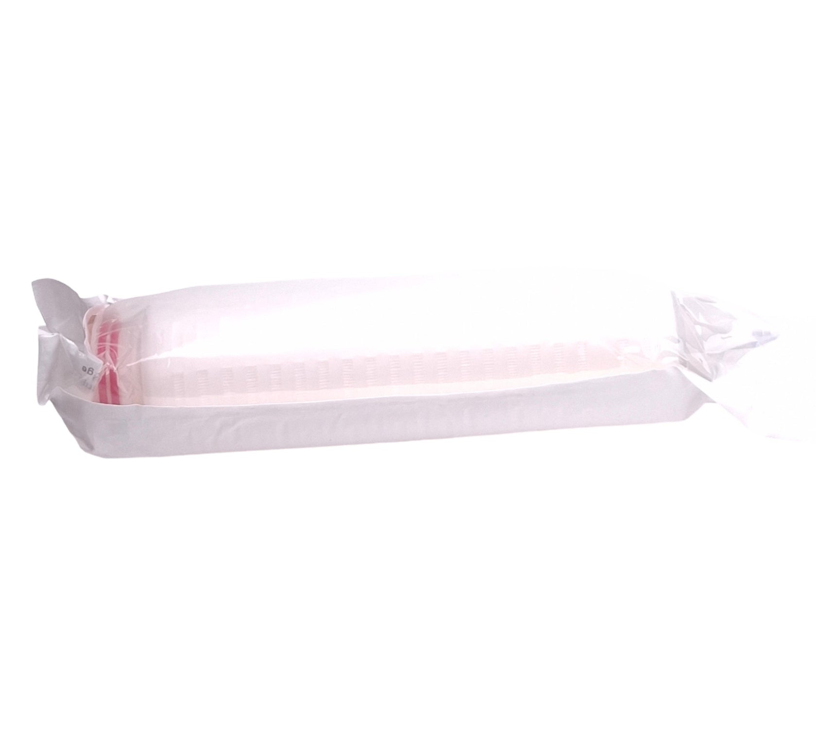 Sartorius 5182507T1 GA Sartofluor Filter Cartridge, 0.2µm Filtration ...