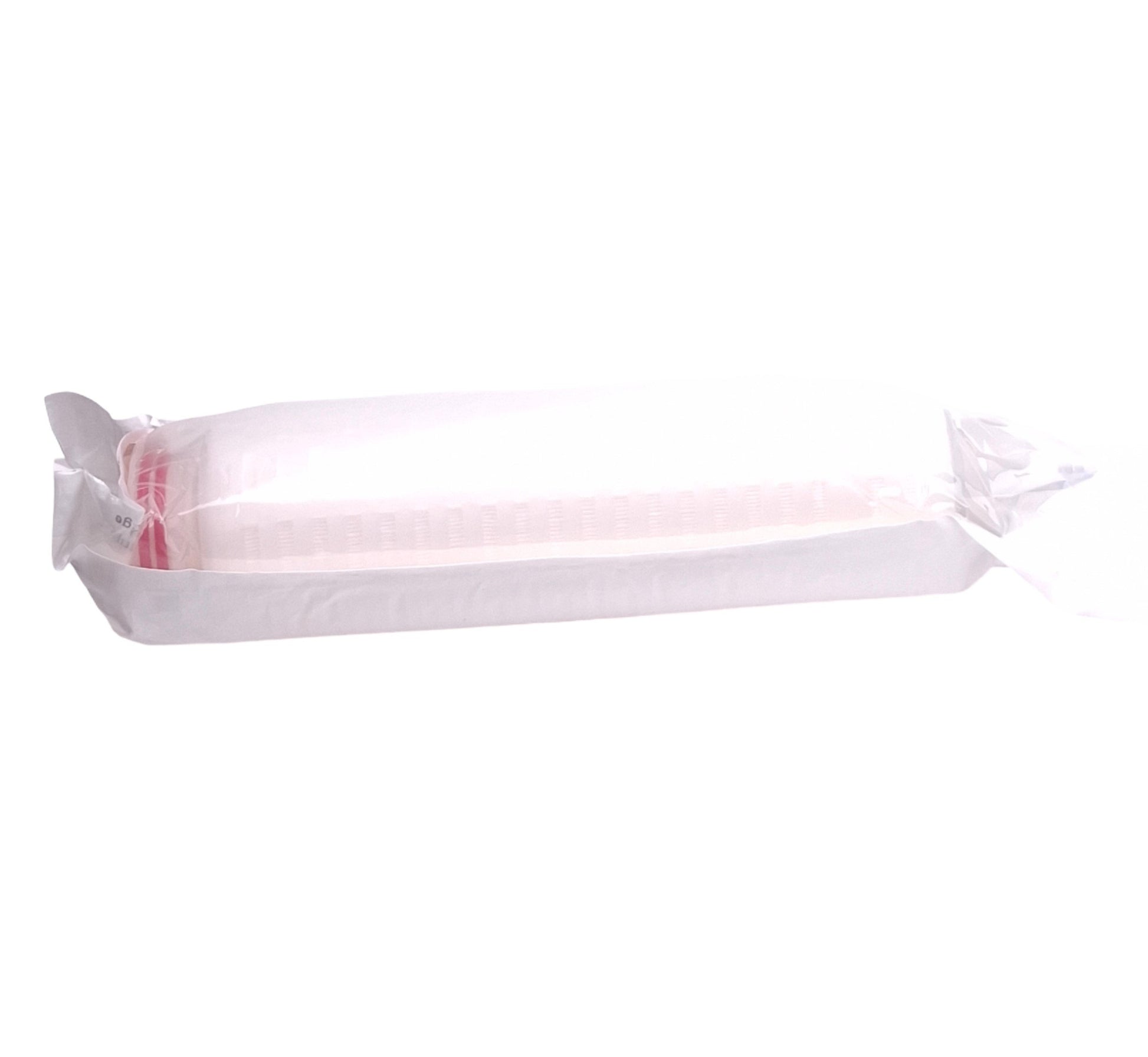 Sartorius 5182507T1 GA Sartofluor Filter Cartridge, 0.2µm Filtration ...
