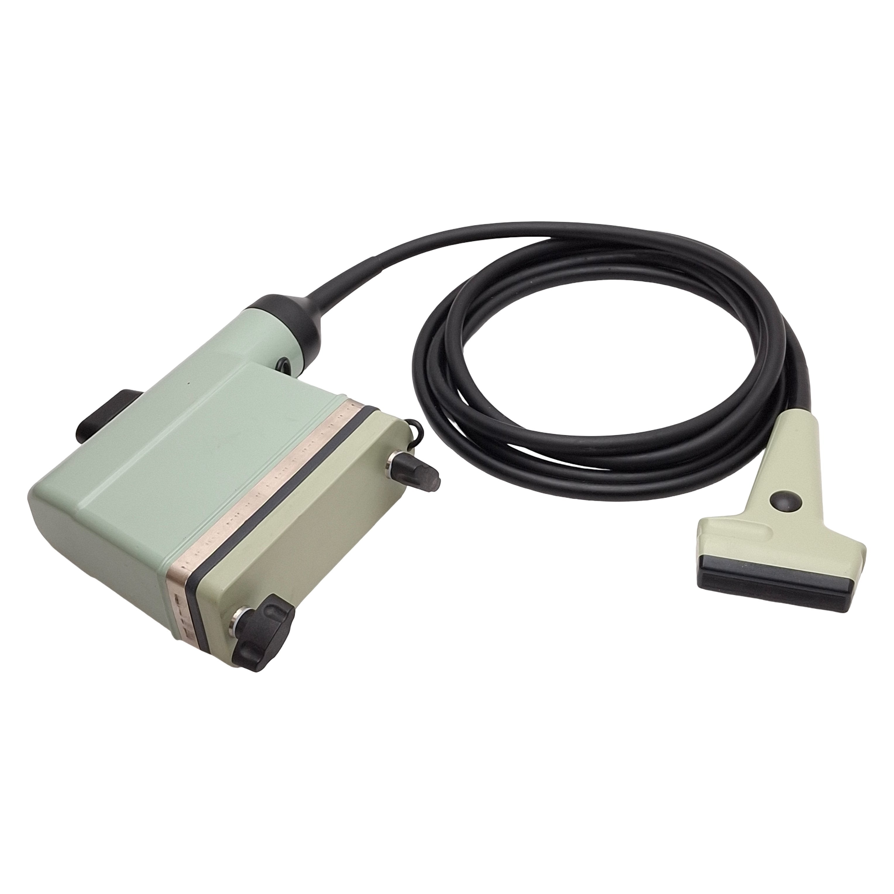 BK Medical Type 8811 Linear Array Ultrasound Transducer 5-12MHz *Delam ...