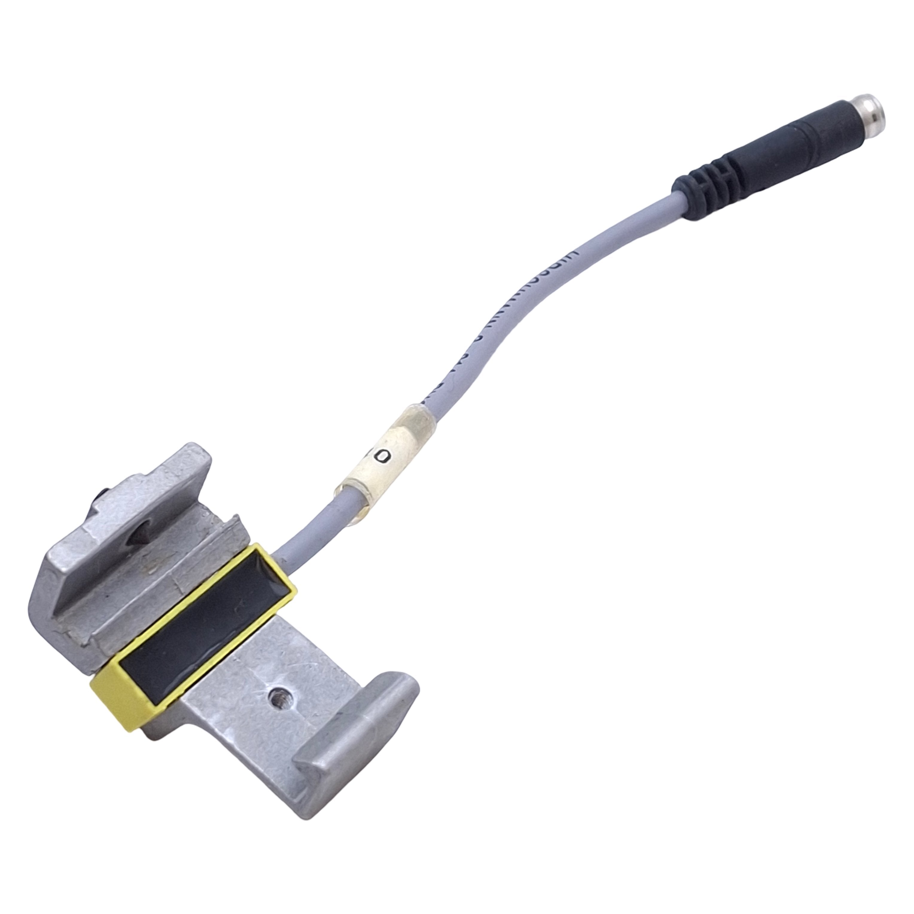 PHD 17523-1 Cylinder Switch Proximity Sensor, 3-Pin Male, W/ 17000-33 ...