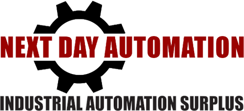 About Us – Next Day Automation